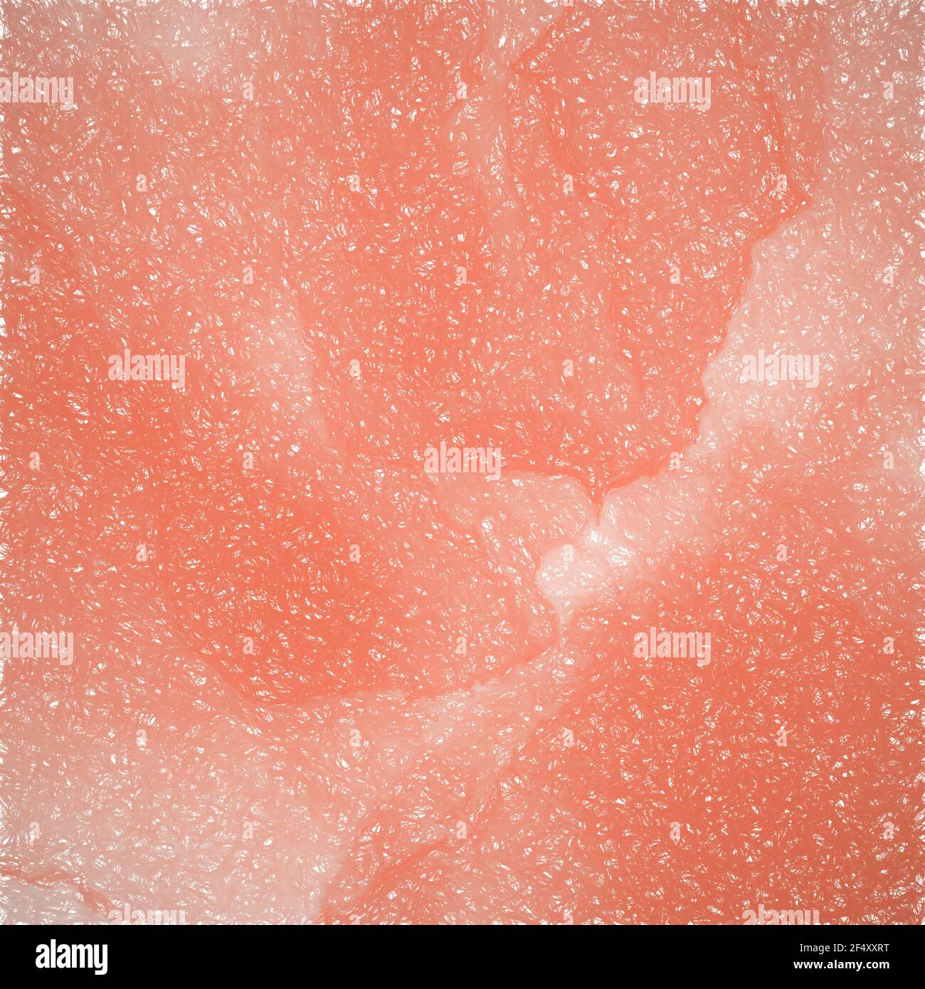 Red watercolor .Hand painted background .Abstract cool texture Stock ...