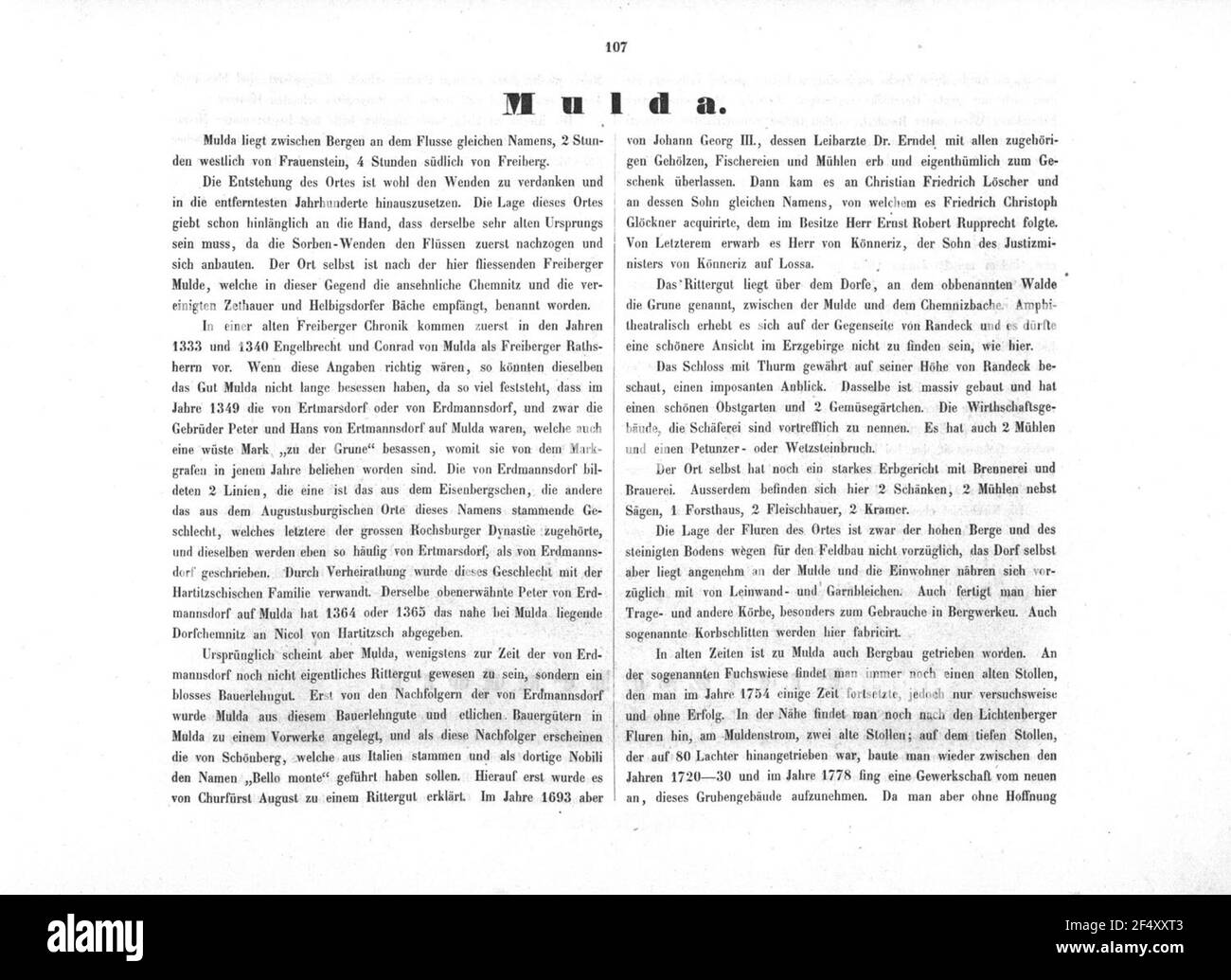 Types of soil Black and White Stock Photos & Images - Alamy