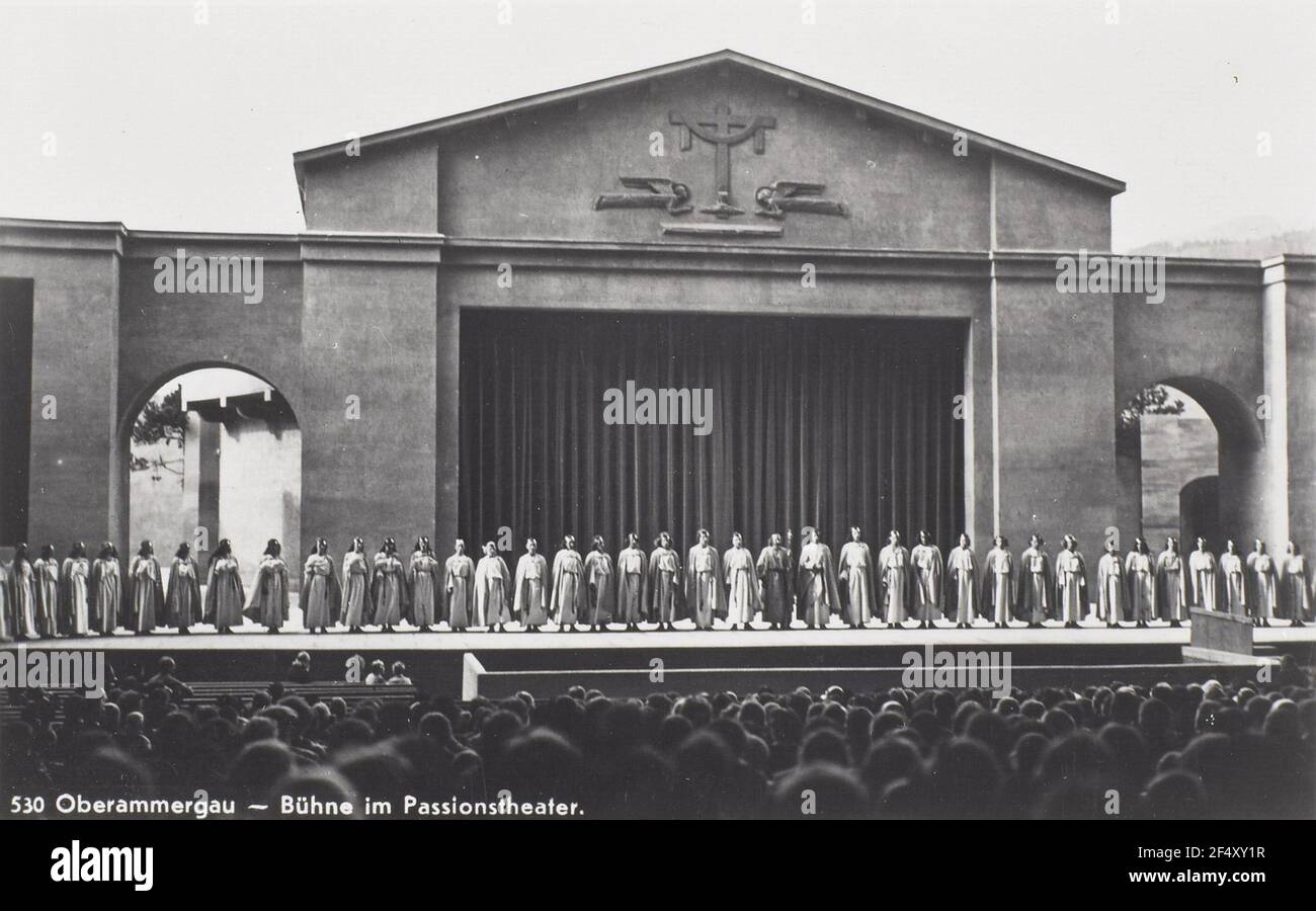 Conversion stage hi-res stock photography and images - Alamy