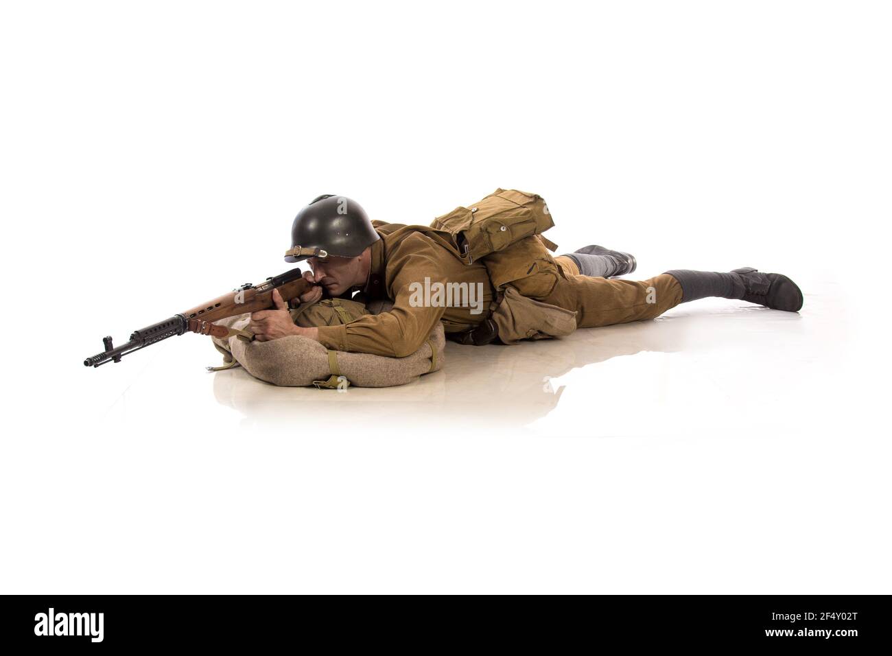 Soviet ukraine 1939 Cut Out Stock Images & Pictures - Alamy