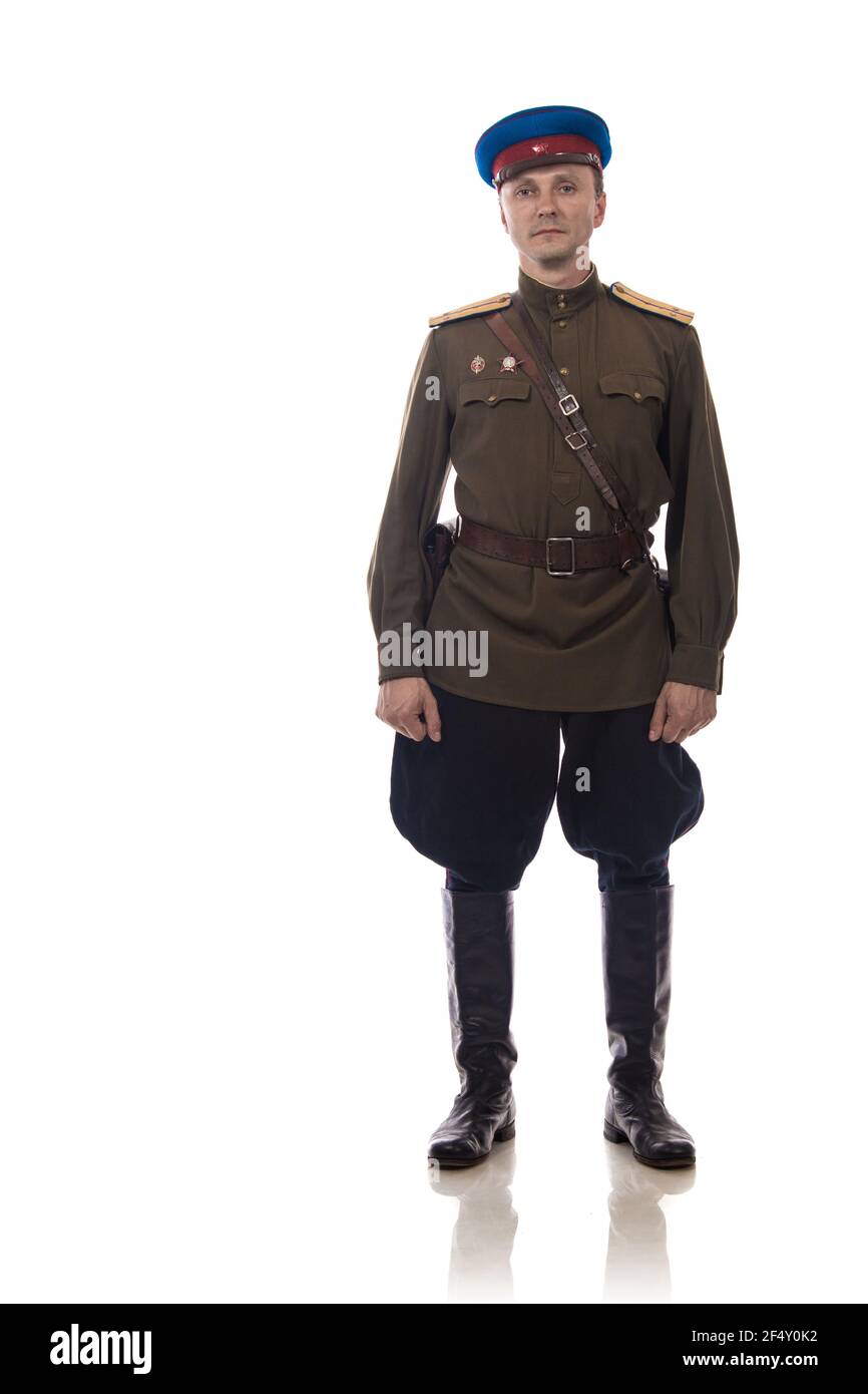 Internal enemy Cut Out Stock Images & Pictures - Alamy