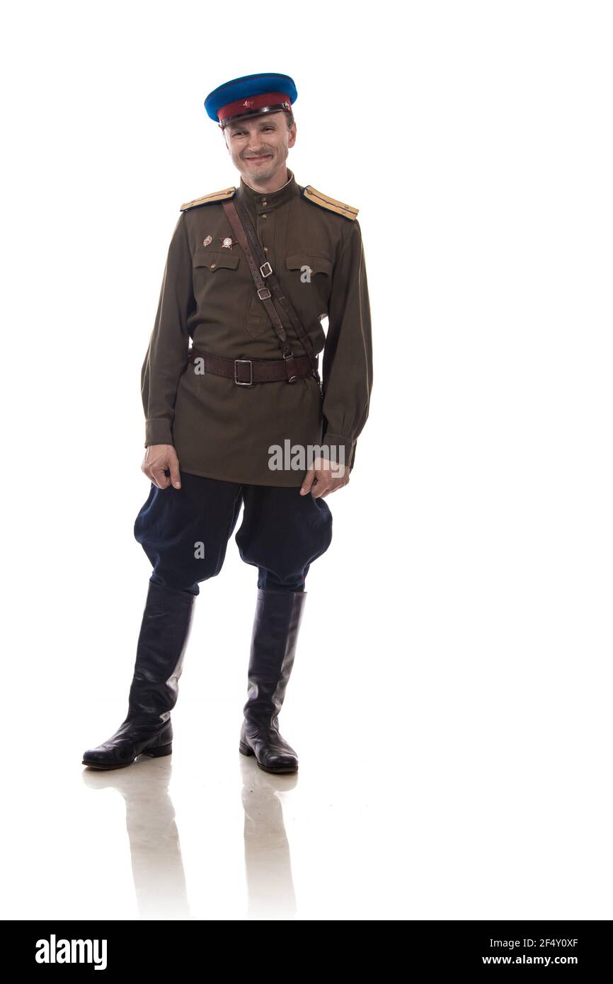 Internal enemy Cut Out Stock Images & Pictures - Alamy