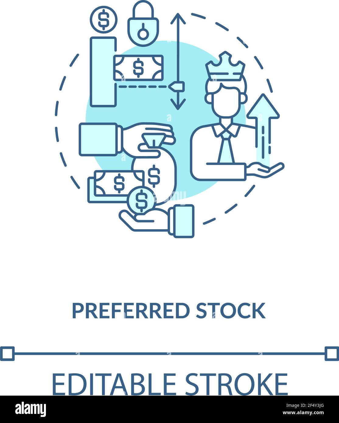 Preferred stock hi-res stock photography and images - Alamy