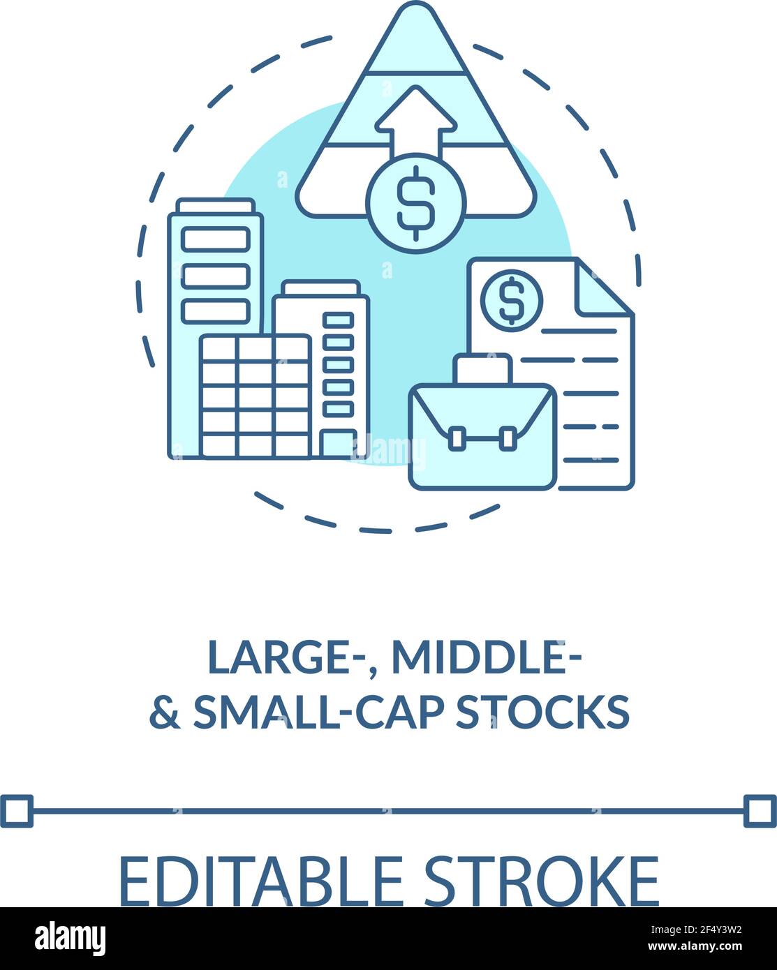 Middle capitalization hi-res stock photography and images - Alamy