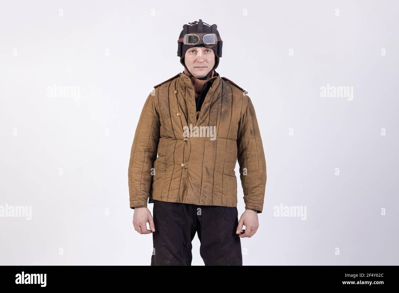 Ussr 1940 World War Ii Second World War High Resolution Stock ...