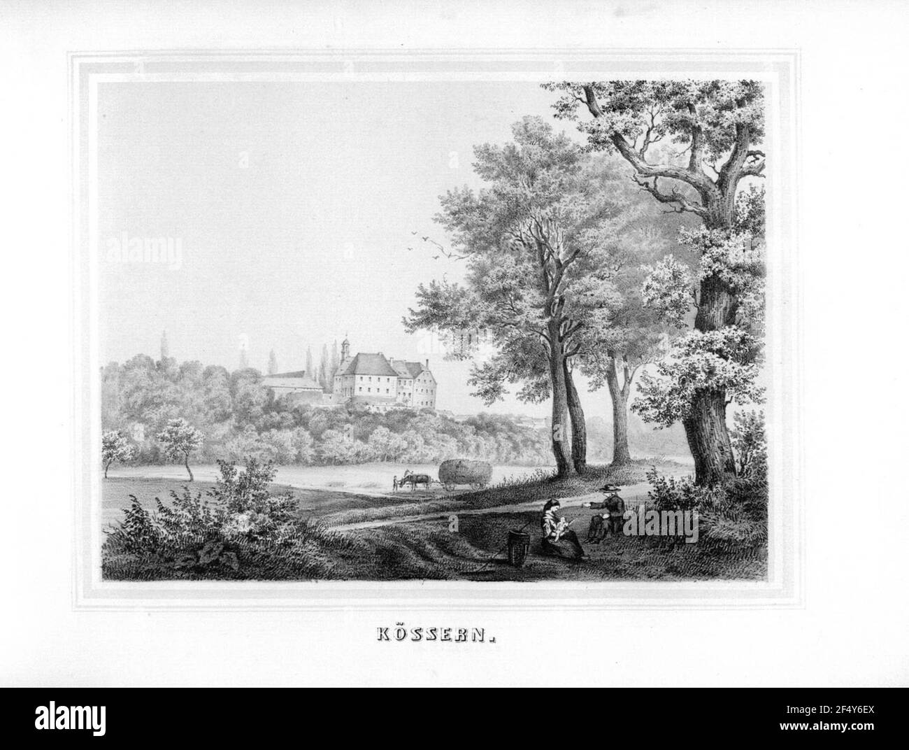 Comfort couch Black and White Stock Photos & Images - Alamy