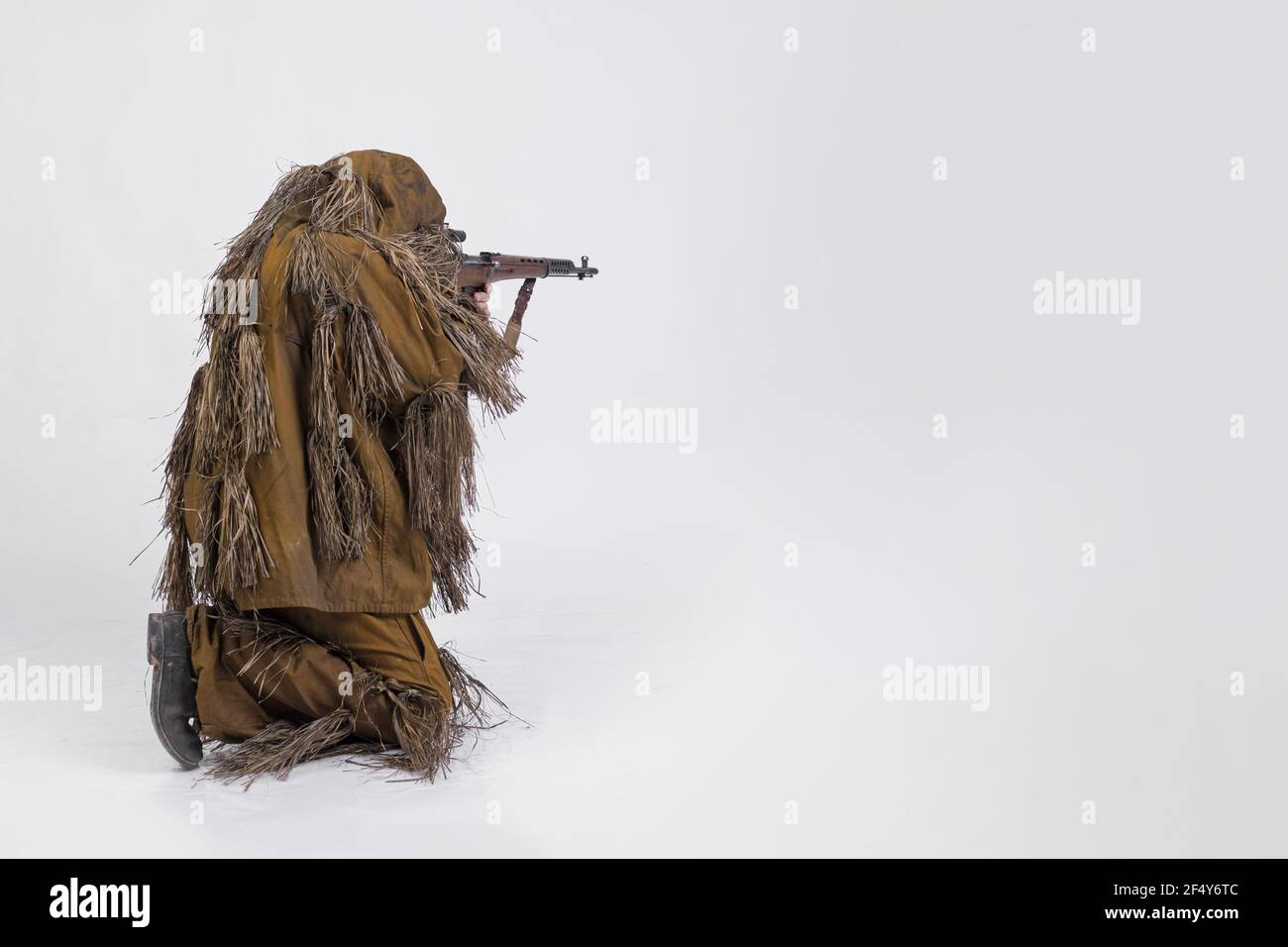 Soviet radio operator war hi-res stock photography and images - Alamy