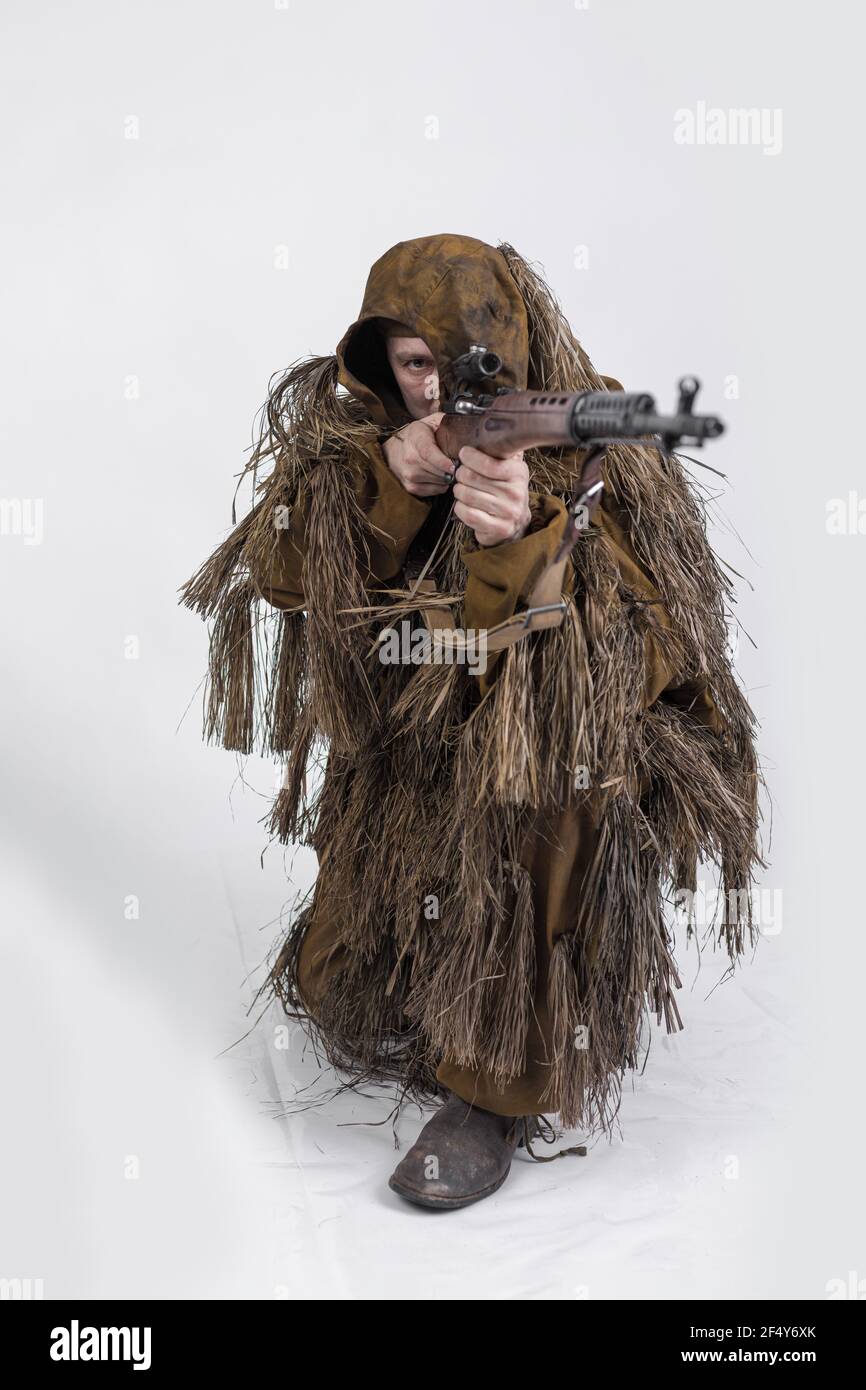 Soviet radio operator war hi-res stock photography and images - Alamy