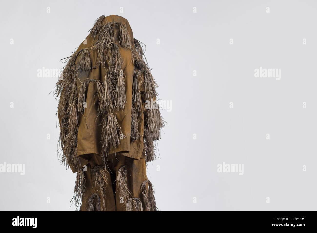 Soviet radio operator war hi-res stock photography and images - Alamy