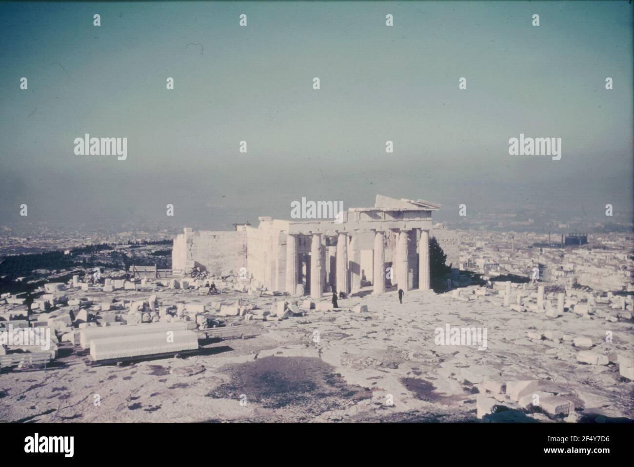 437 432 bc hi-res stock photography and images - Alamy