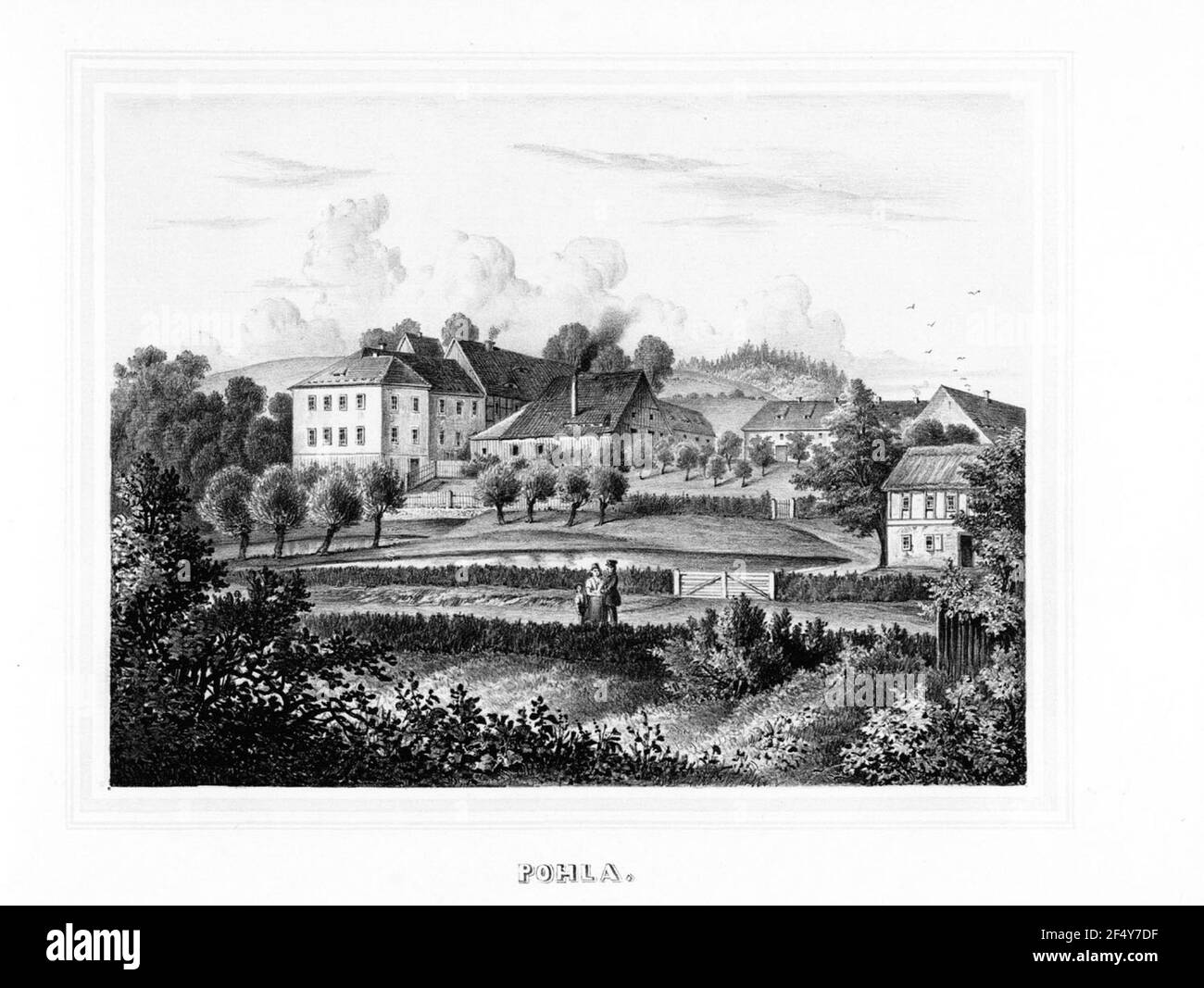 Pohla hi-res stock photography and images - Alamy