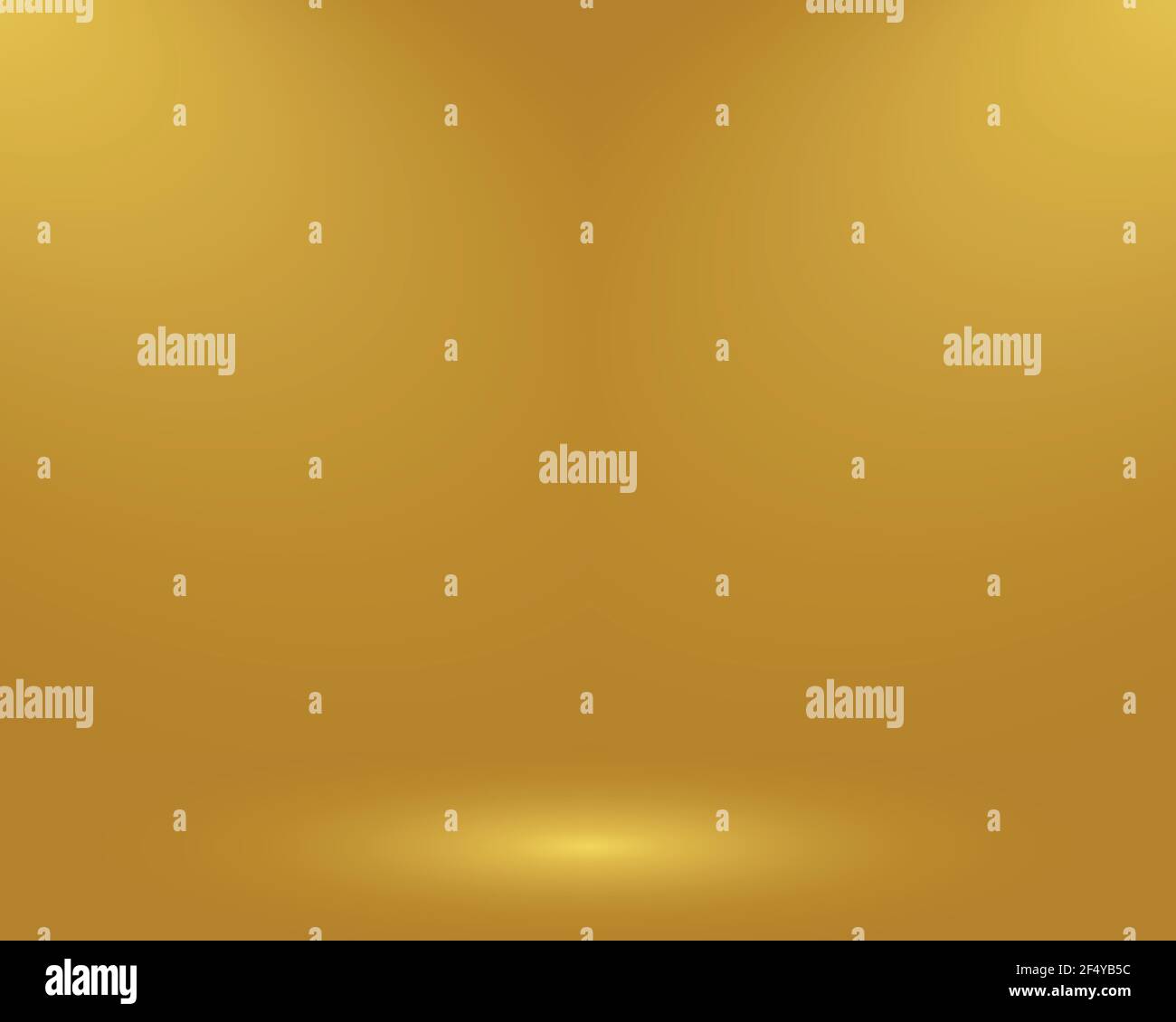 Abstract Luxury Gold Studio well use as background,layout and ...