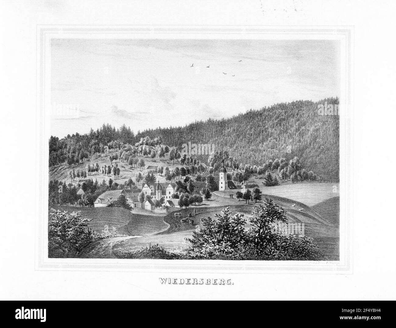 Backberg hi-res stock photography and images - Alamy