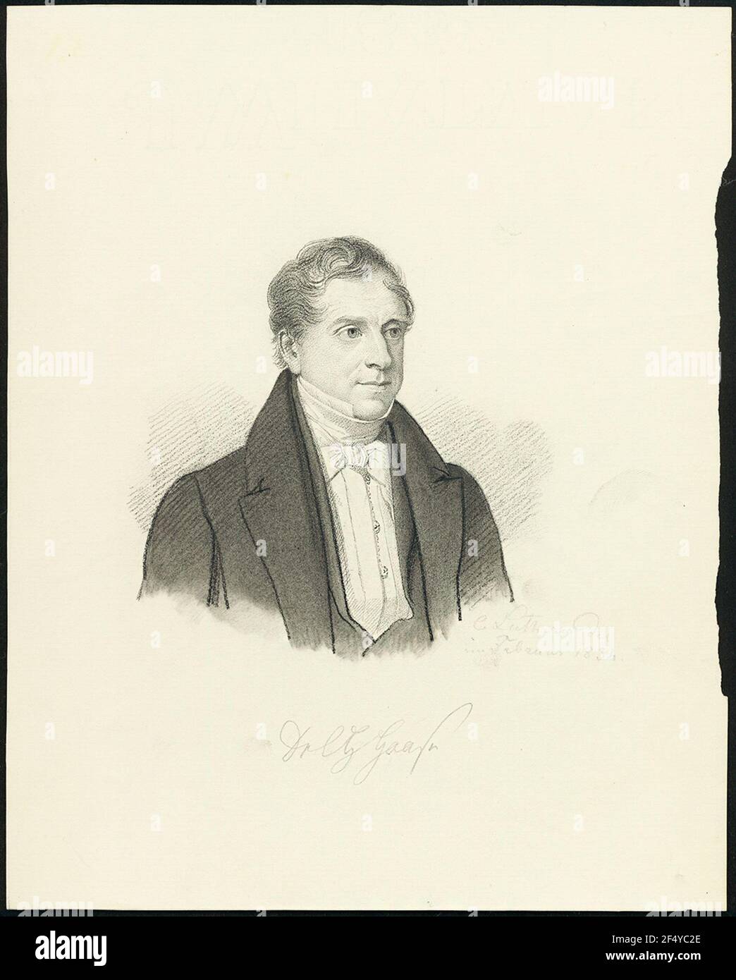 Karl haase hi-res stock photography and images - Alamy