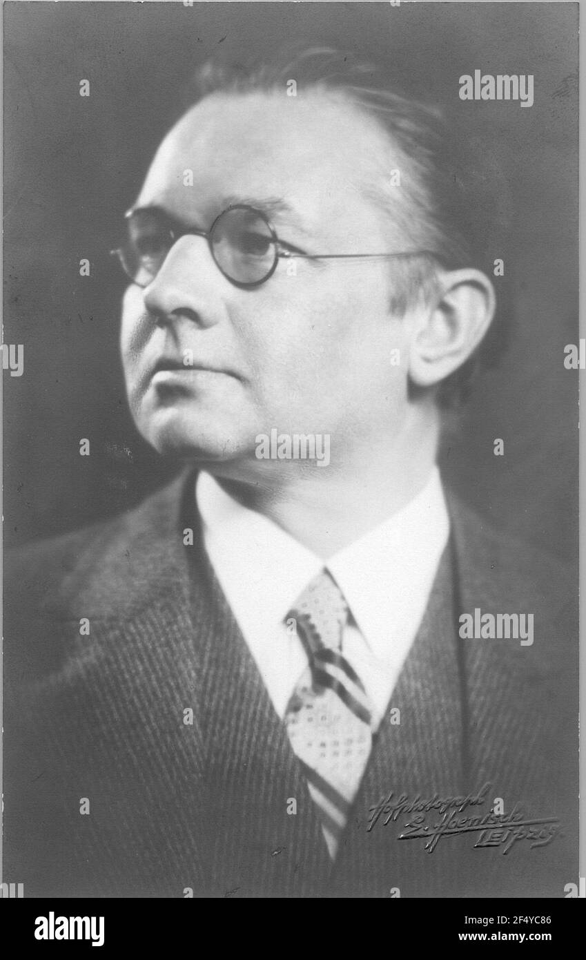 Blind stamp hi-res stock photography and images - Alamy