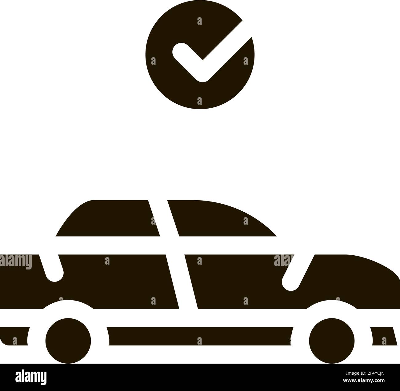 Fixed wheel Cut Out Stock Images & Pictures - Alamy