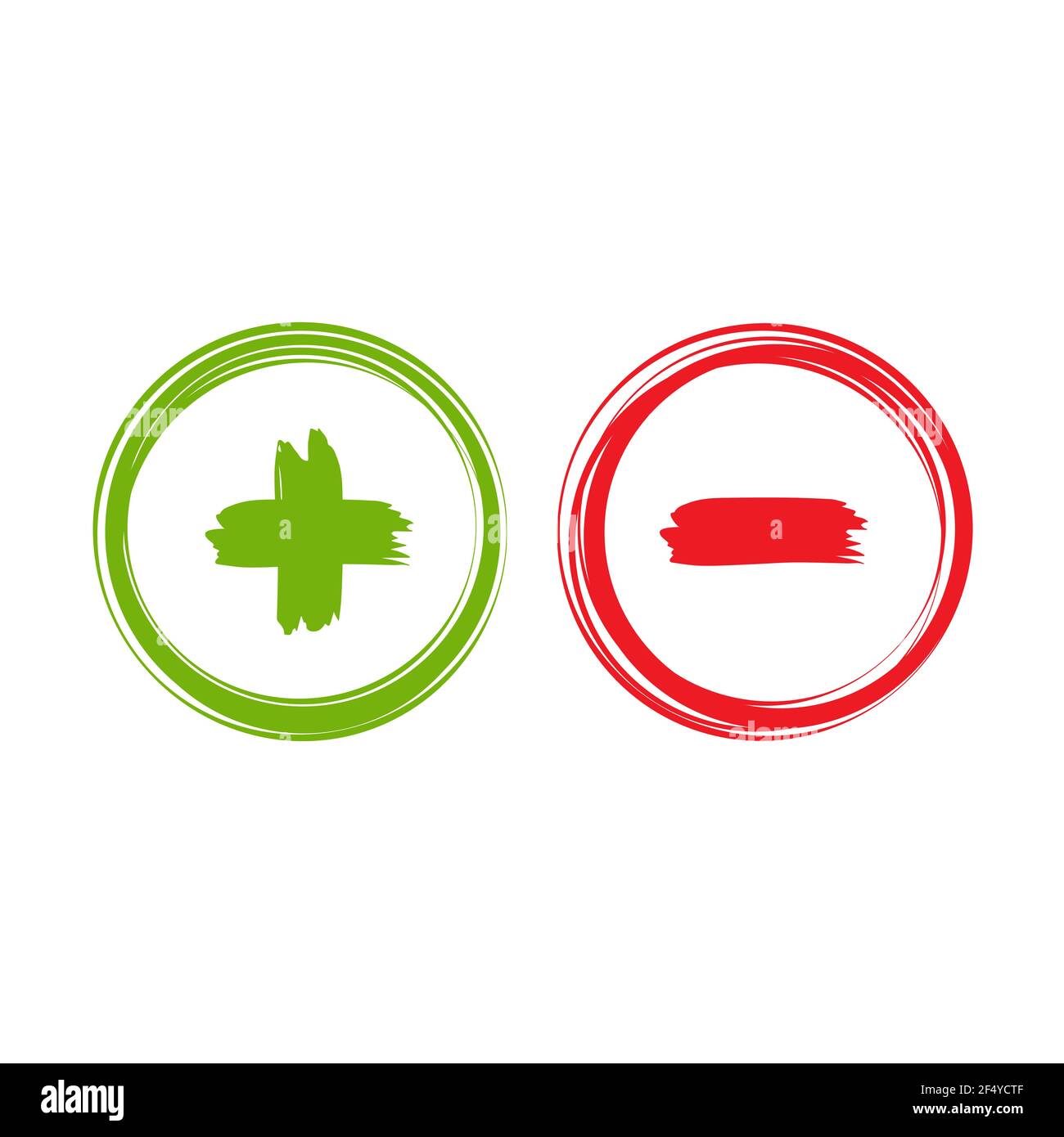 Mobile hospital red cross Stock Vector Images - Alamy