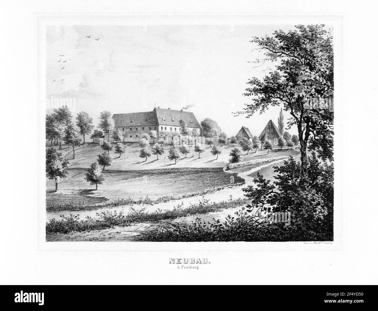 New methods Cut Out Stock Images & Pictures - Alamy