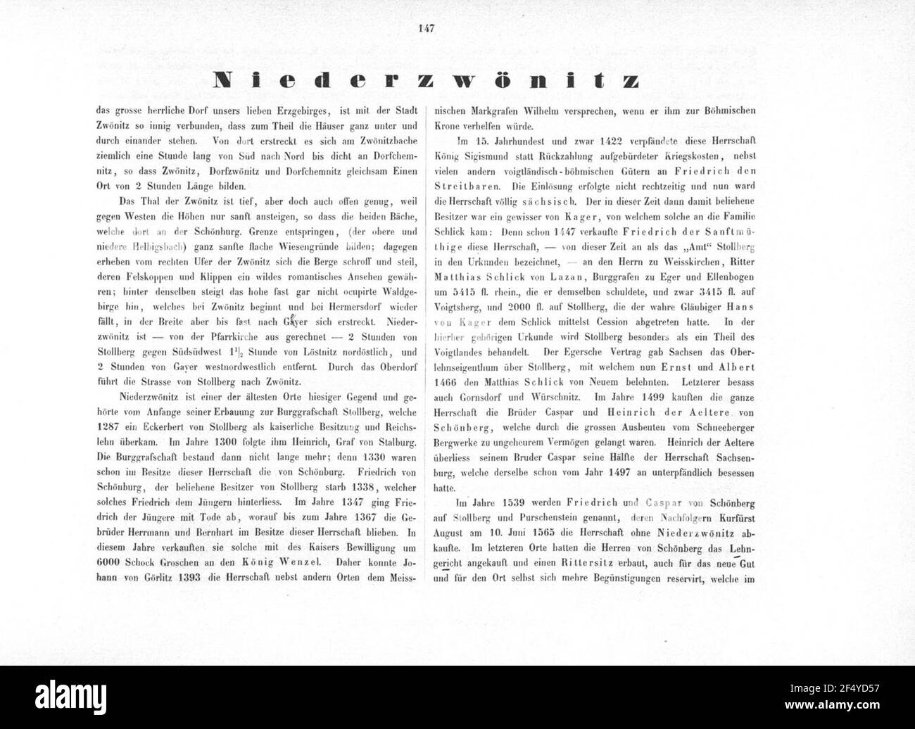 Dawn light photography Black and White Stock Photos & Images - Alamy