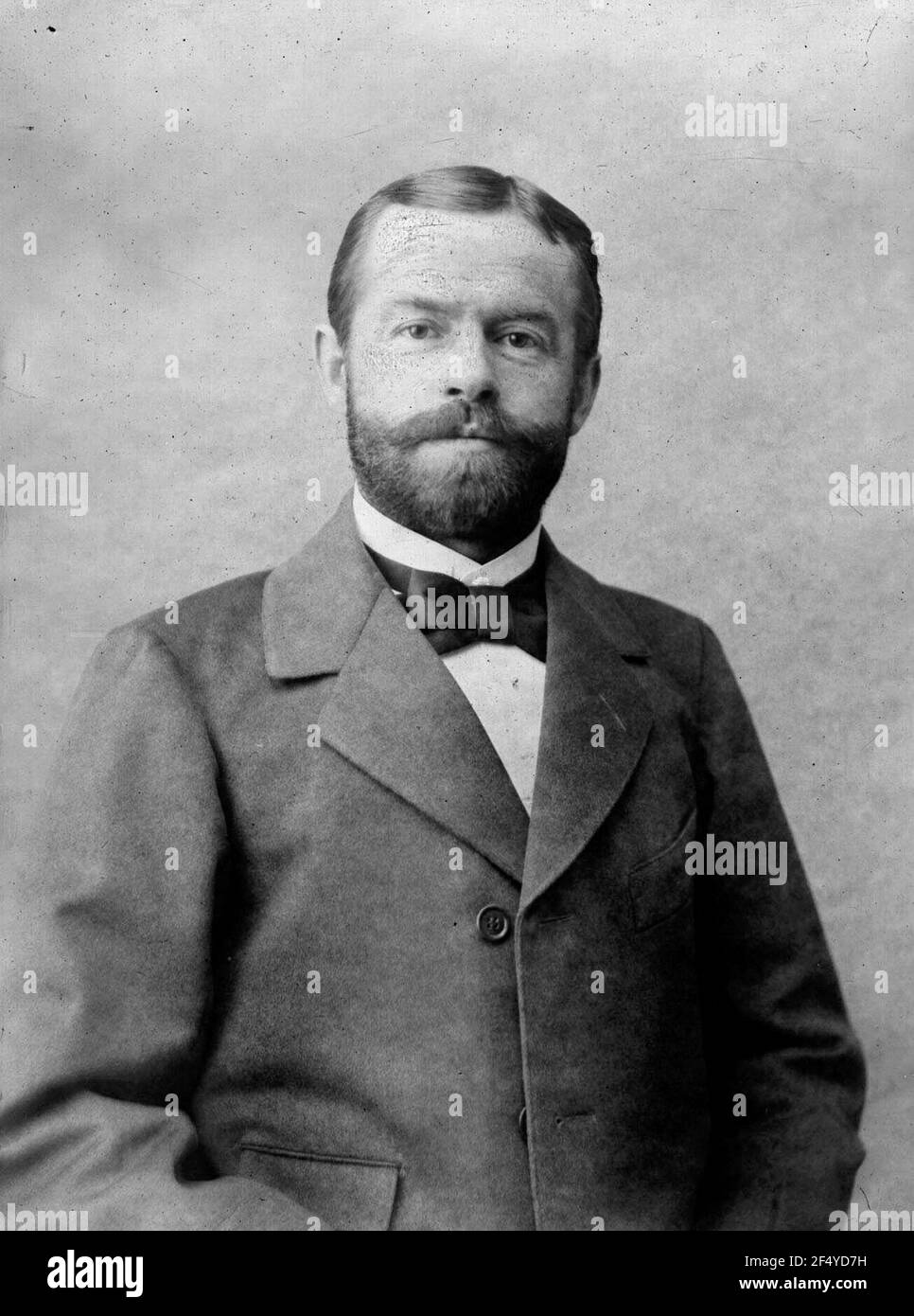 Self image depiction hi-res stock photography and images - Alamy