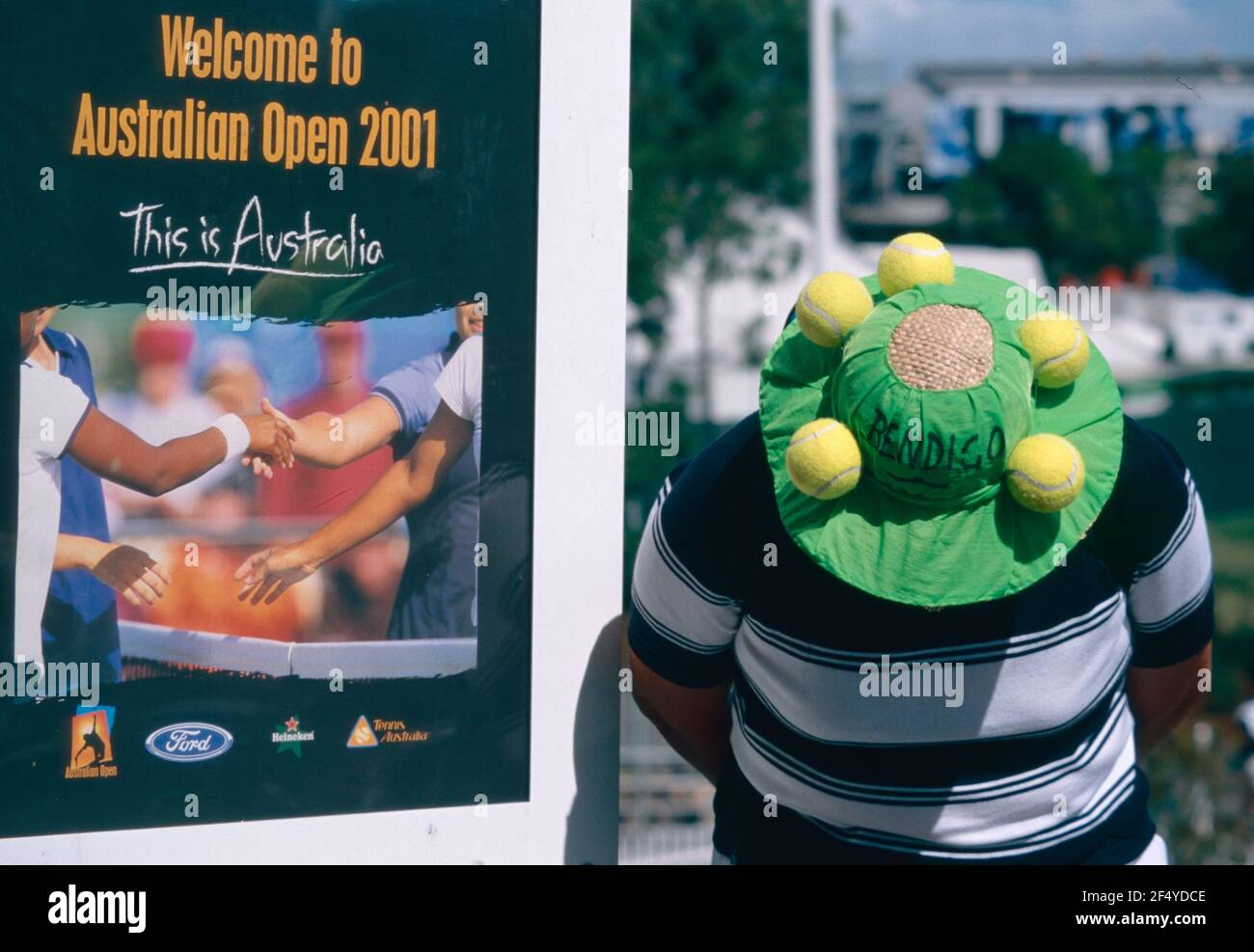 Tennis poster hi-res stock photography and images - Alamy