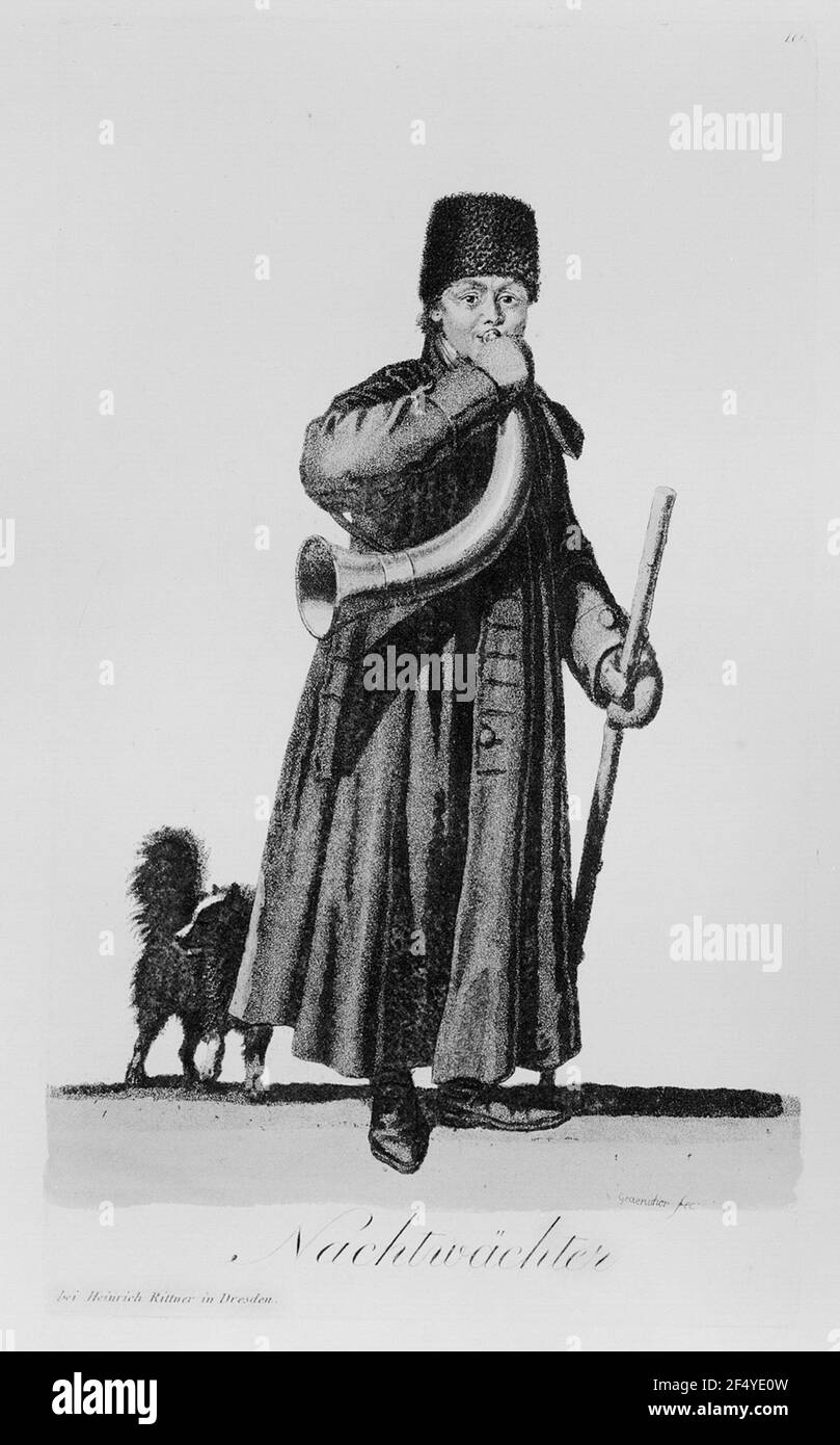 Traditional cultural costumes Black and White Stock Photos & Images - Alamy