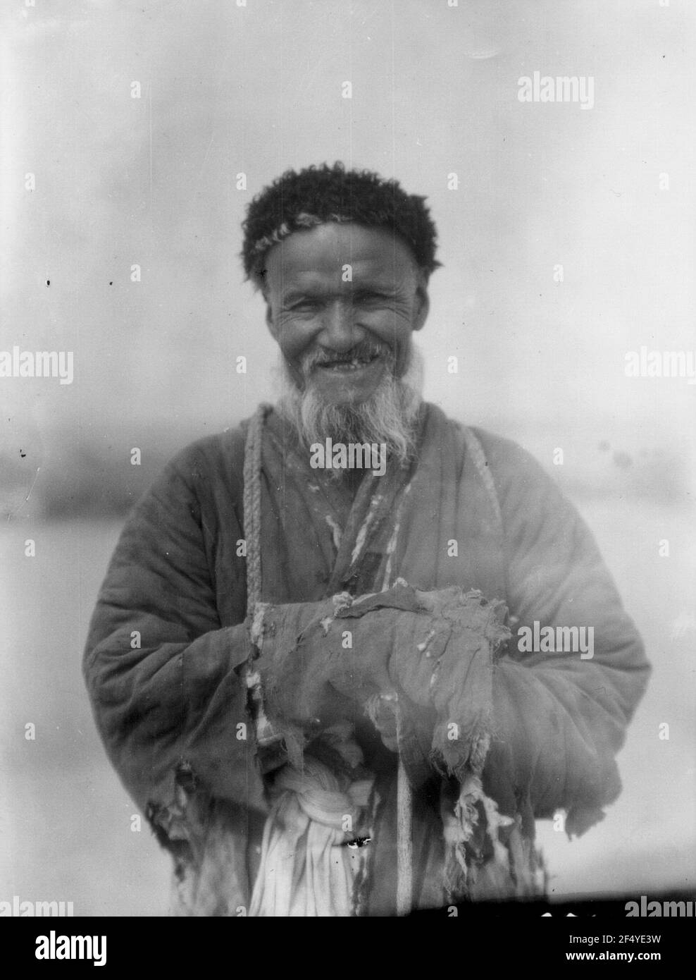 Achon hi-res stock photography and images - Alamy