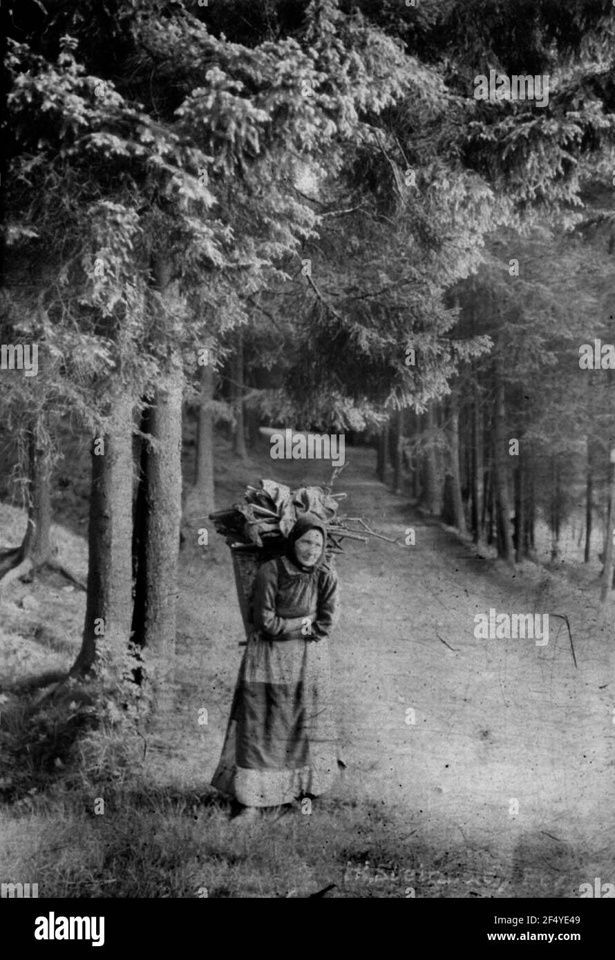 Wooden decorative Black and White Stock Photos & Images - Alamy