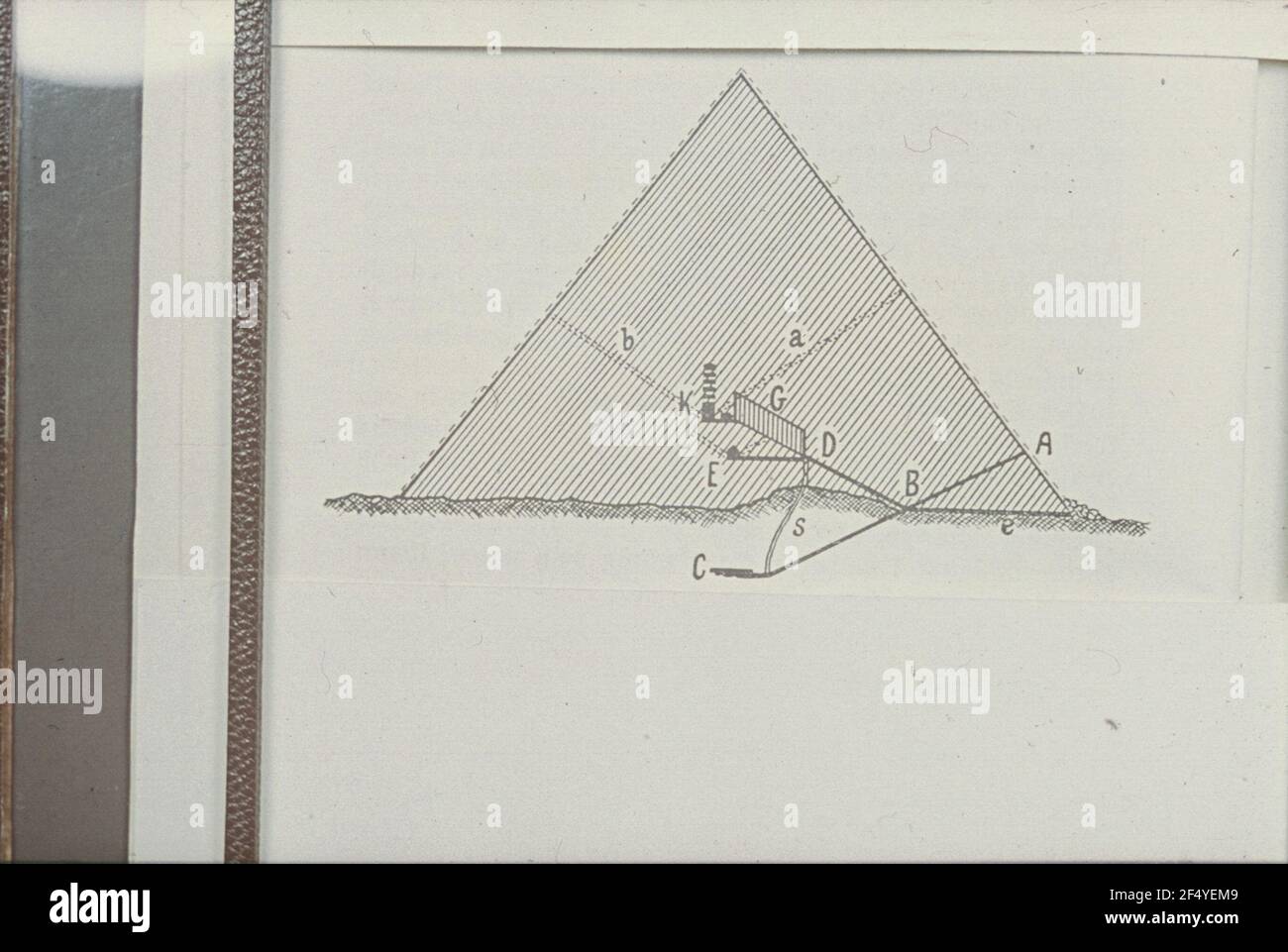 Educational lectures hi-res stock photography and images - Alamy