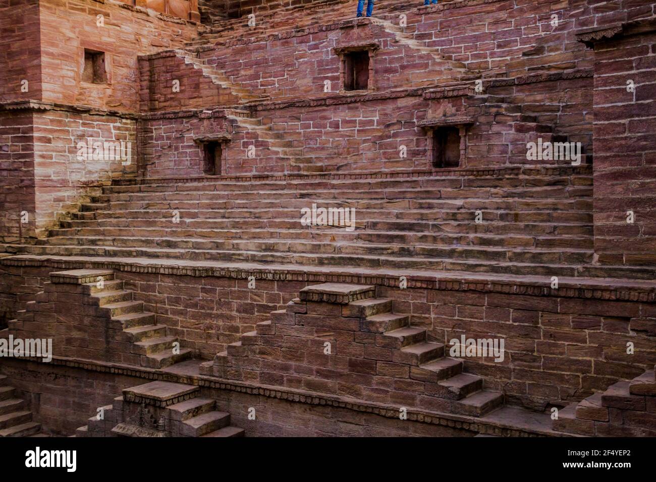 Jhalara hi-res stock photography and images - Alamy