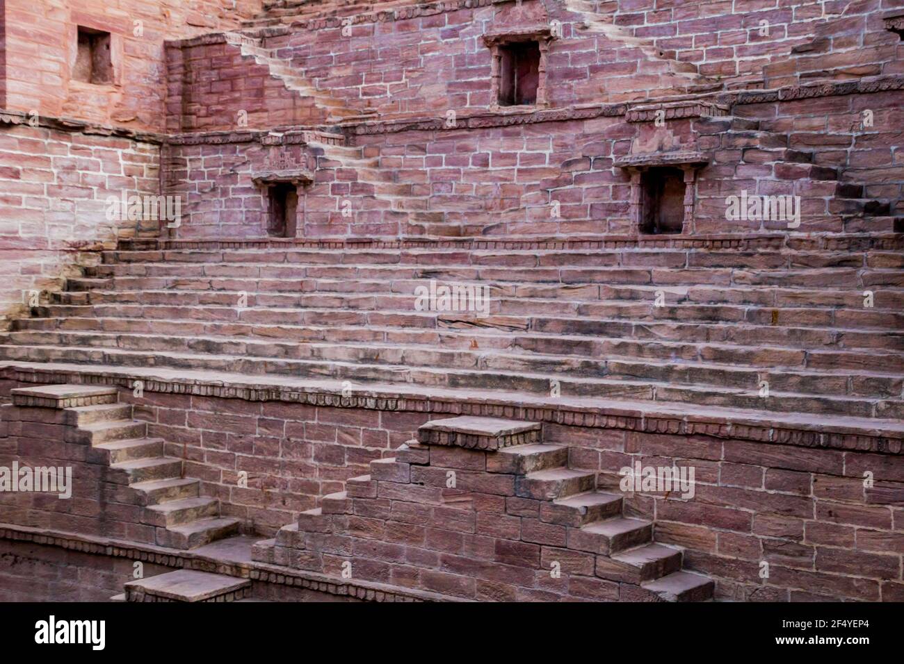 Jhalara hi-res stock photography and images - Alamy