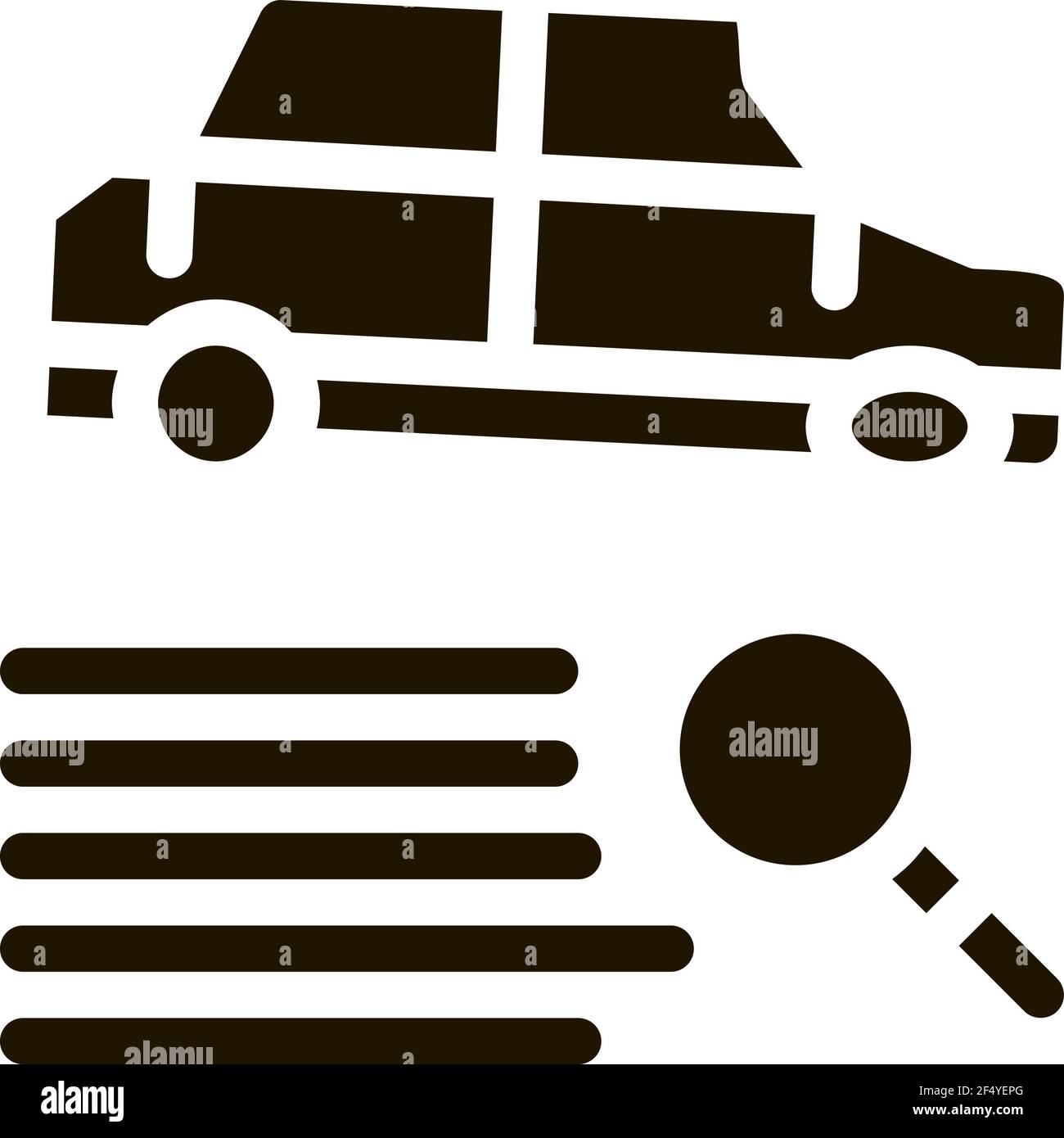 Car research hi-res stock photography and images - Alamy