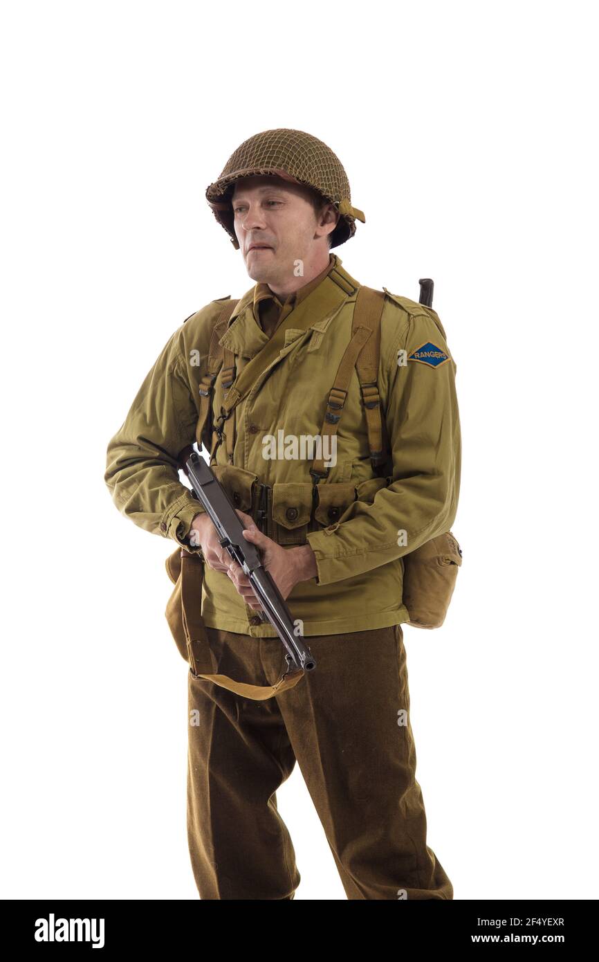 Pacific star second world Cut Out Stock Images & Pictures - Alamy