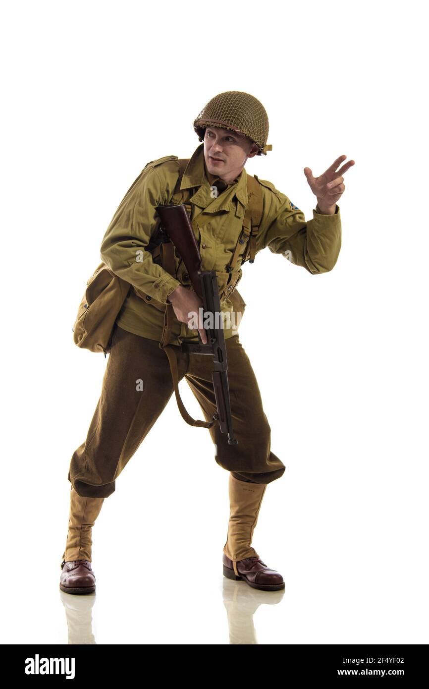 Pacific star second world Cut Out Stock Images & Pictures - Alamy