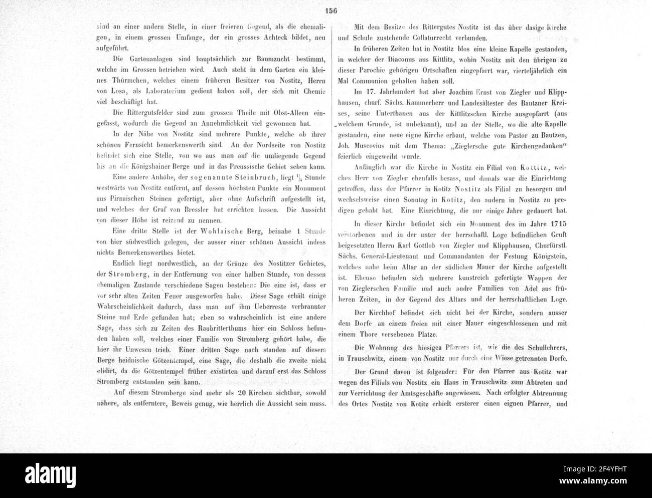 18th century contribution Black and White Stock Photos & Images - Alamy