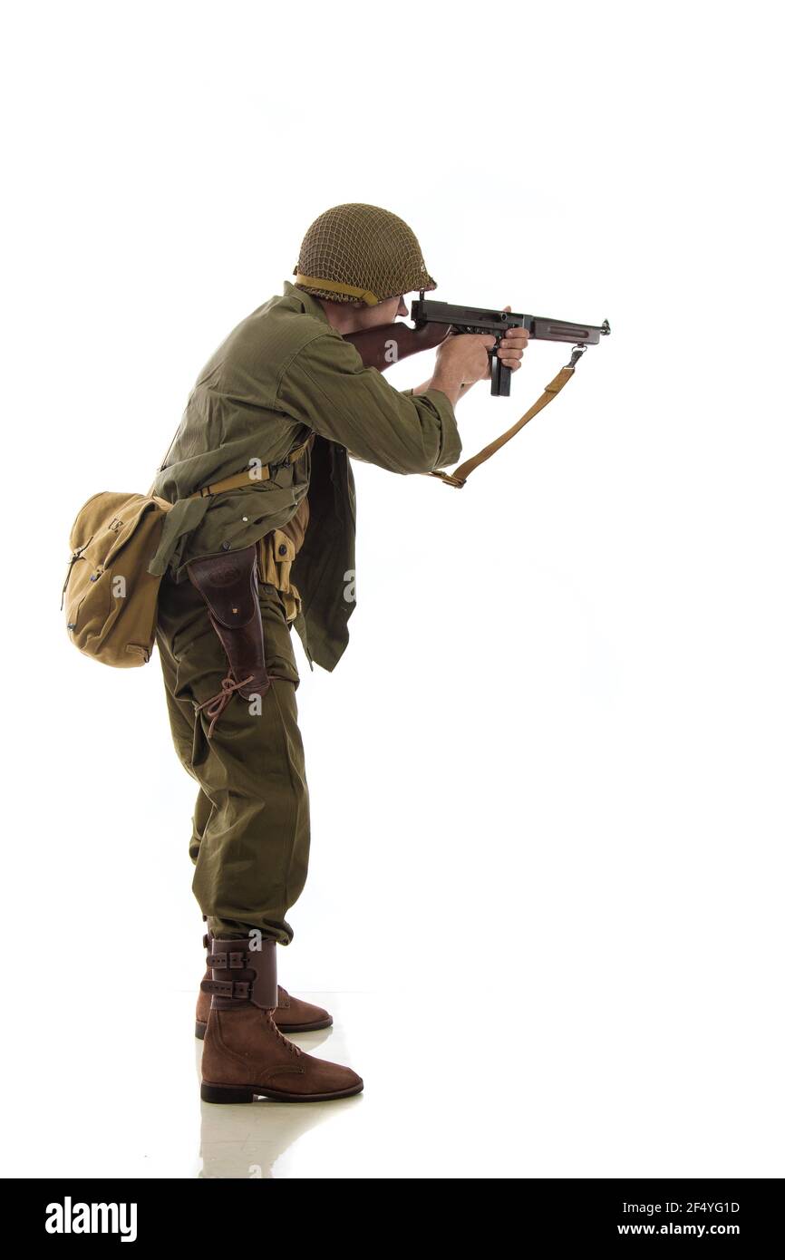 Beach actor Cut Out Stock Images & Pictures - Alamy