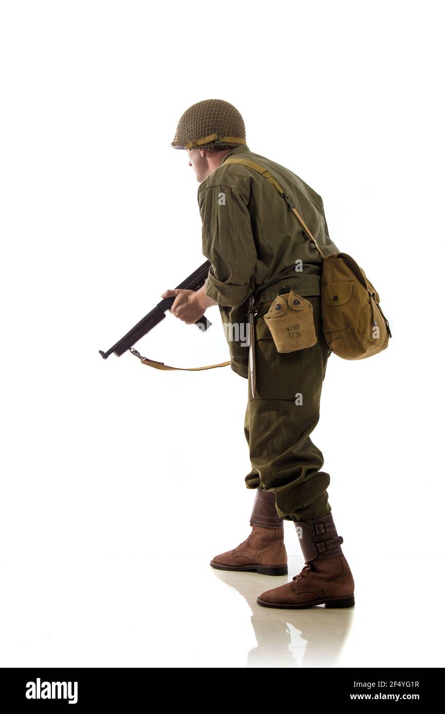 Beach actor Cut Out Stock Images & Pictures - Alamy