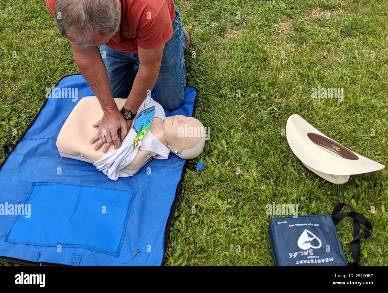 Bcehs hi-res stock photography and images - Alamy