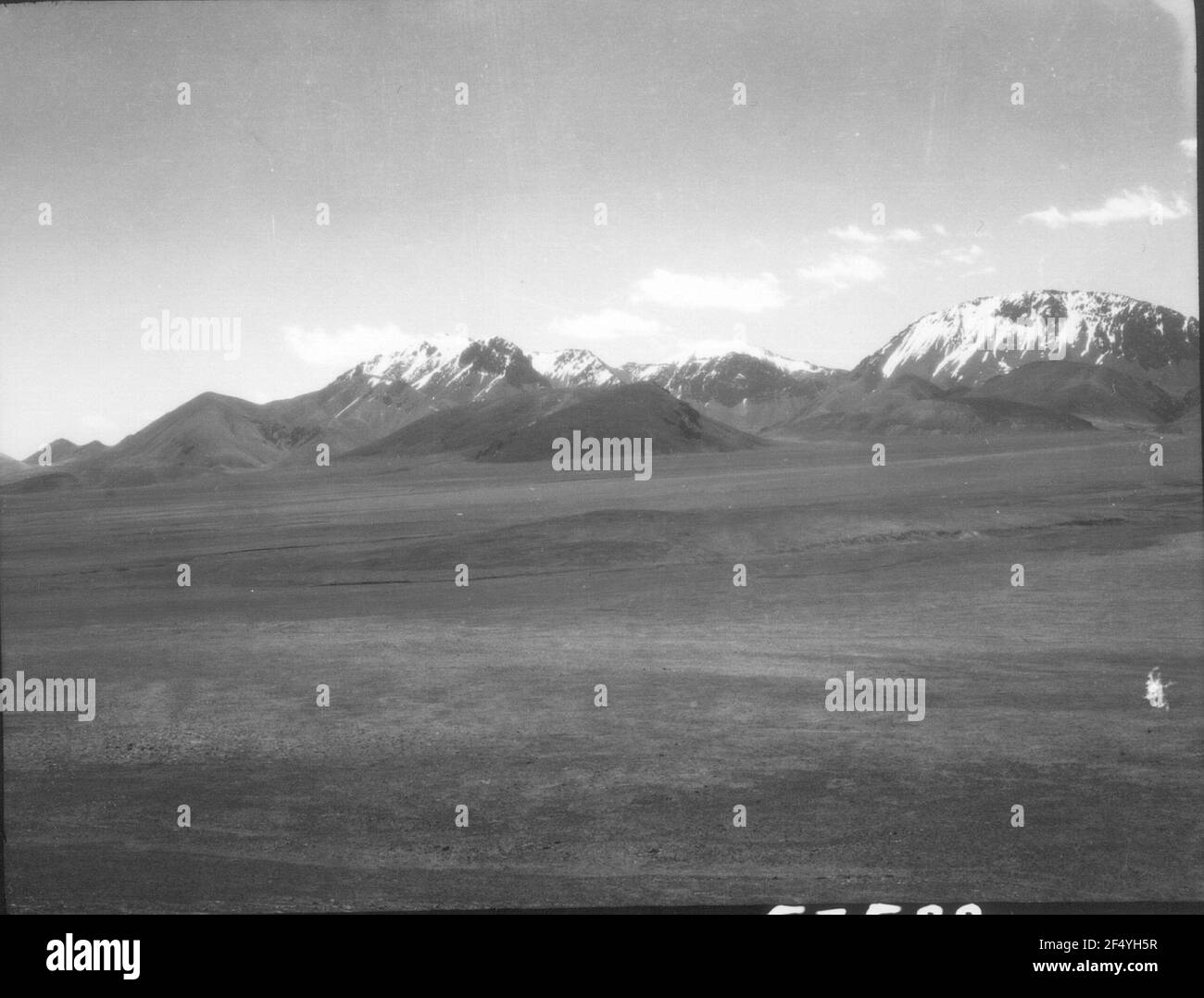 Kunlun range exploration hi-res stock photography and images - Alamy