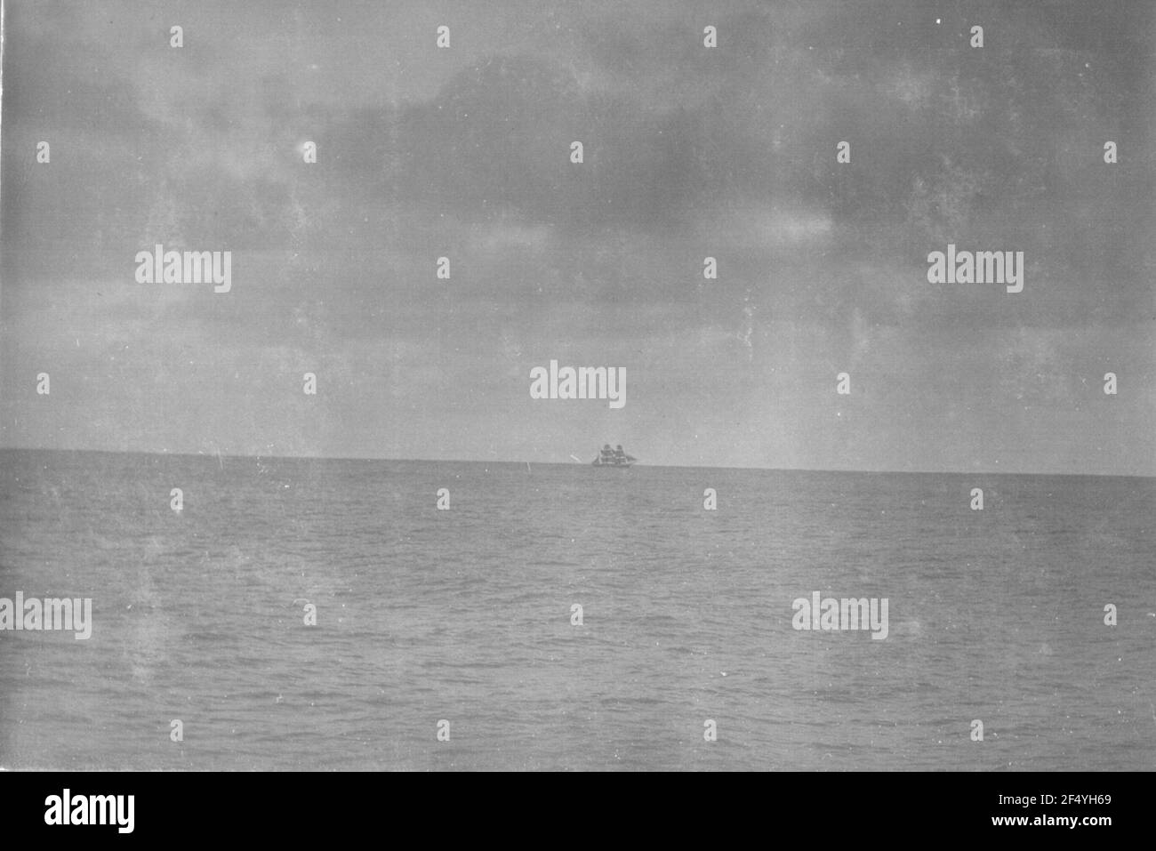 Far ship Black and White Stock Photos & Images - Alamy