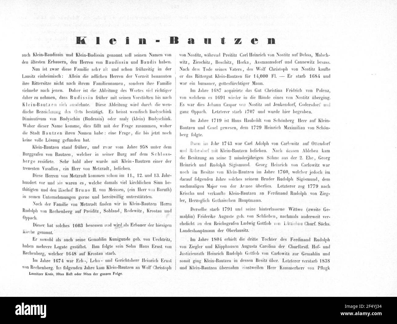 Sculptures miniatures Black and White Stock Photos & Images - Alamy