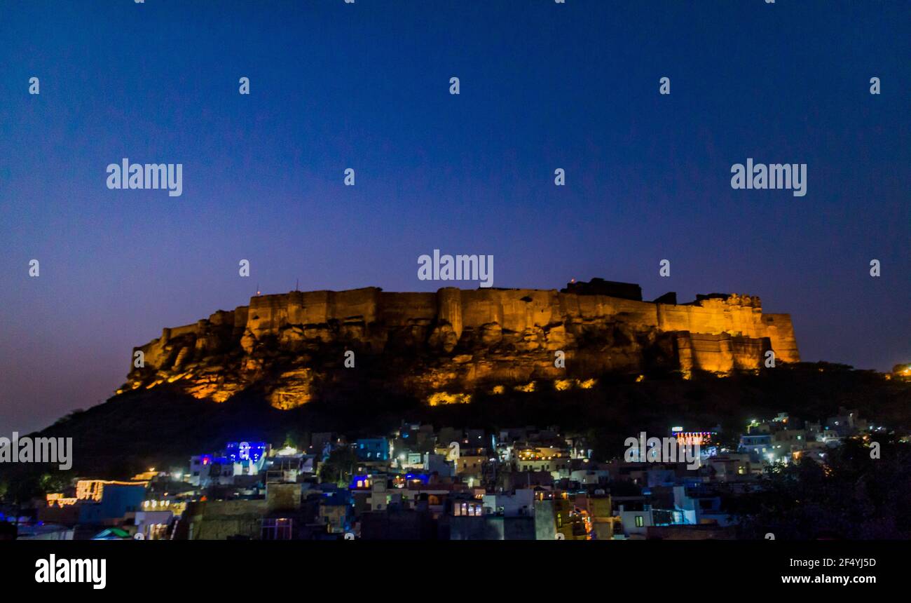 Forts culture hi-res stock photography and images - Alamy