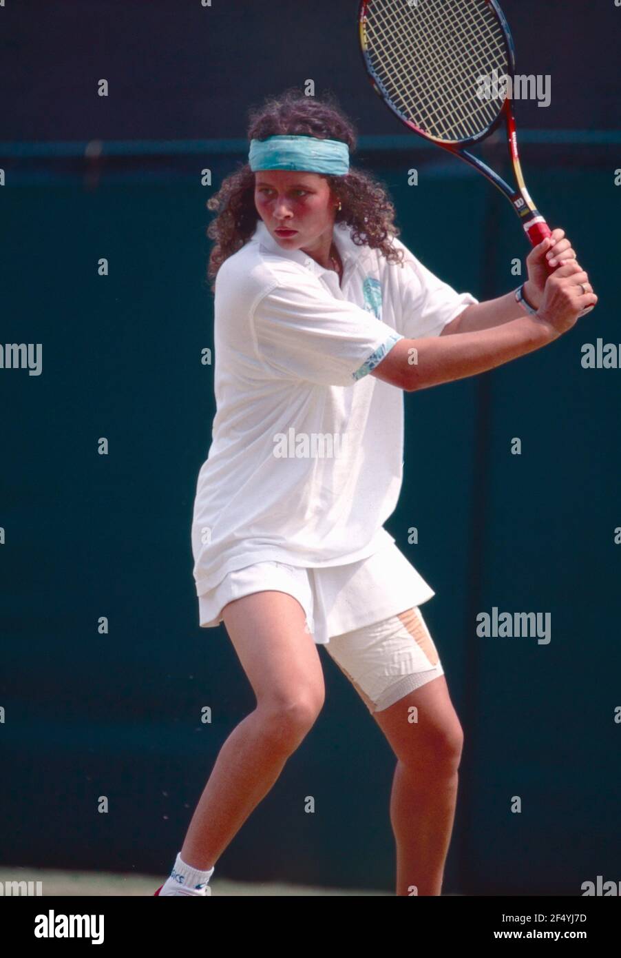 Kamstra hi-res stock photography and images - Alamy