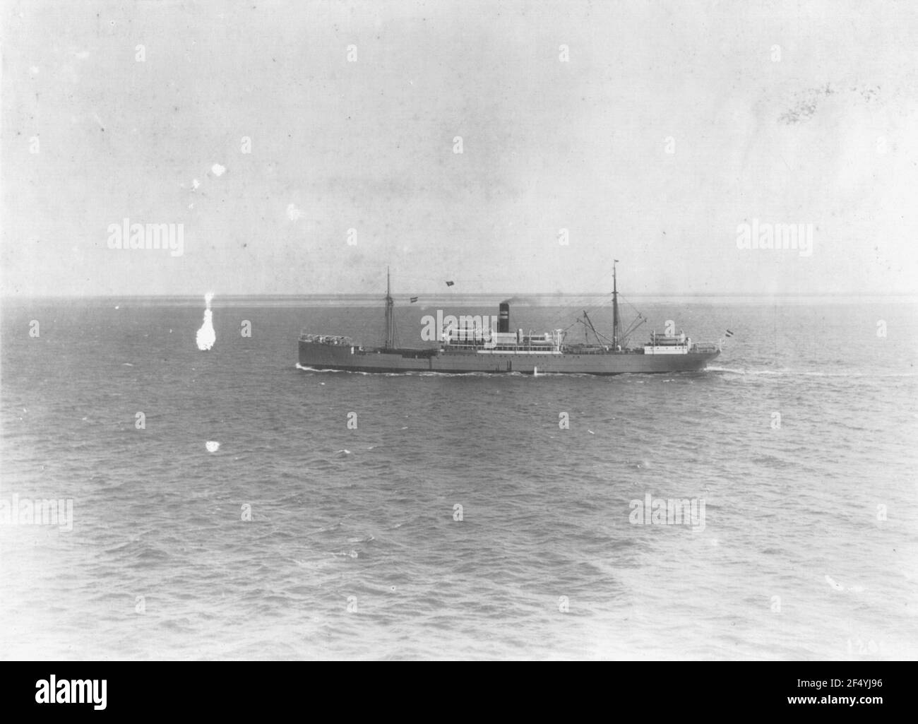 Historical passenger ship hi-res stock photography and images - Alamy