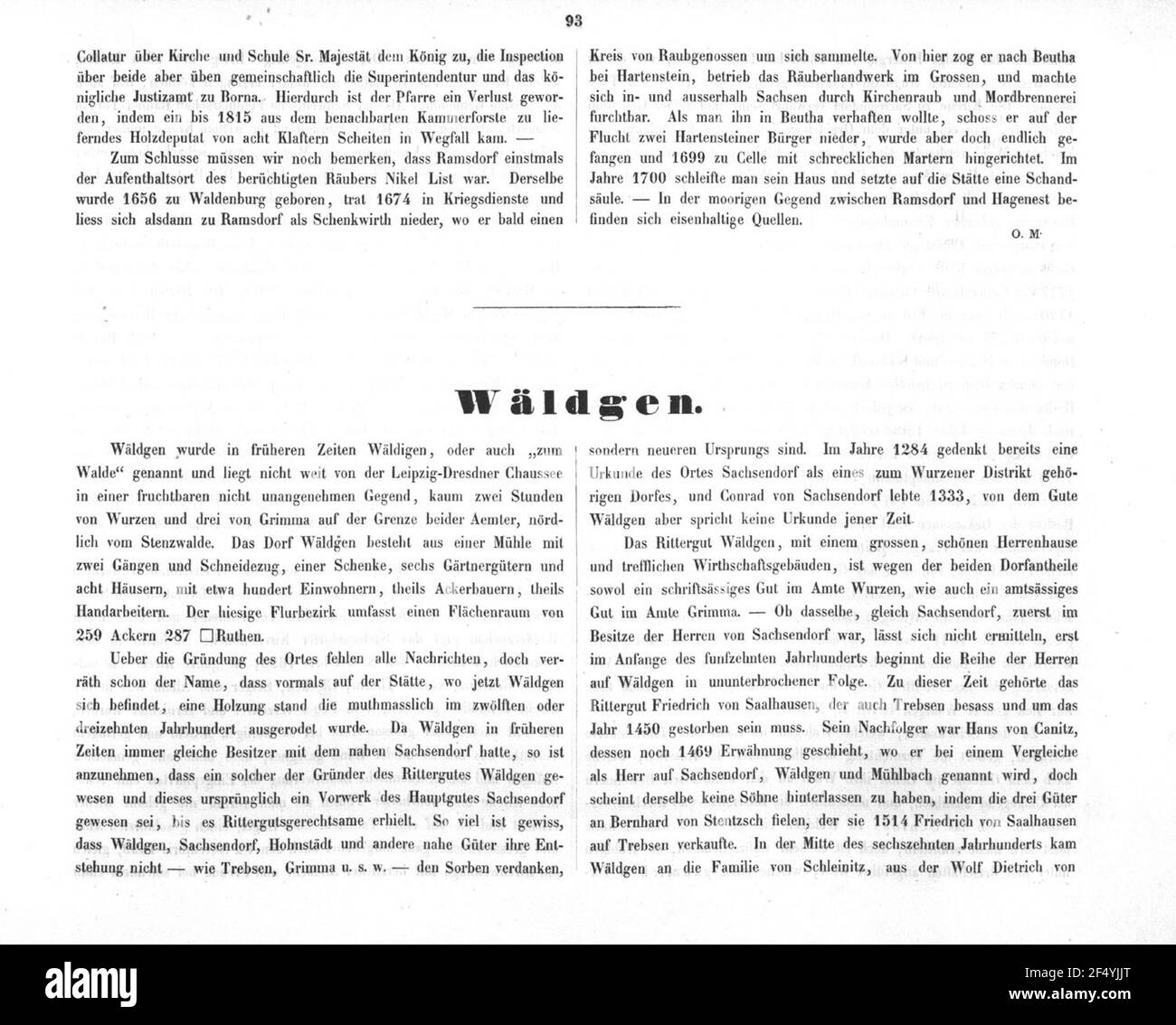 Waina hi-res stock photography and images - Alamy