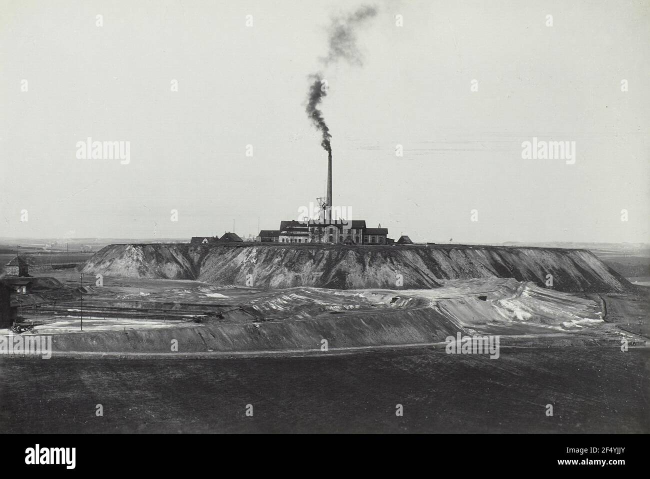 David Freiberg High Resolution Stock Photography and Images - Alamy