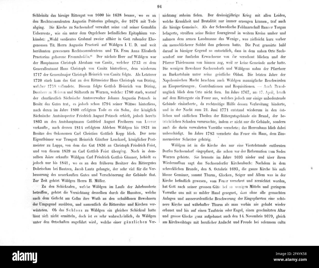 Waina hi-res stock photography and images - Alamy