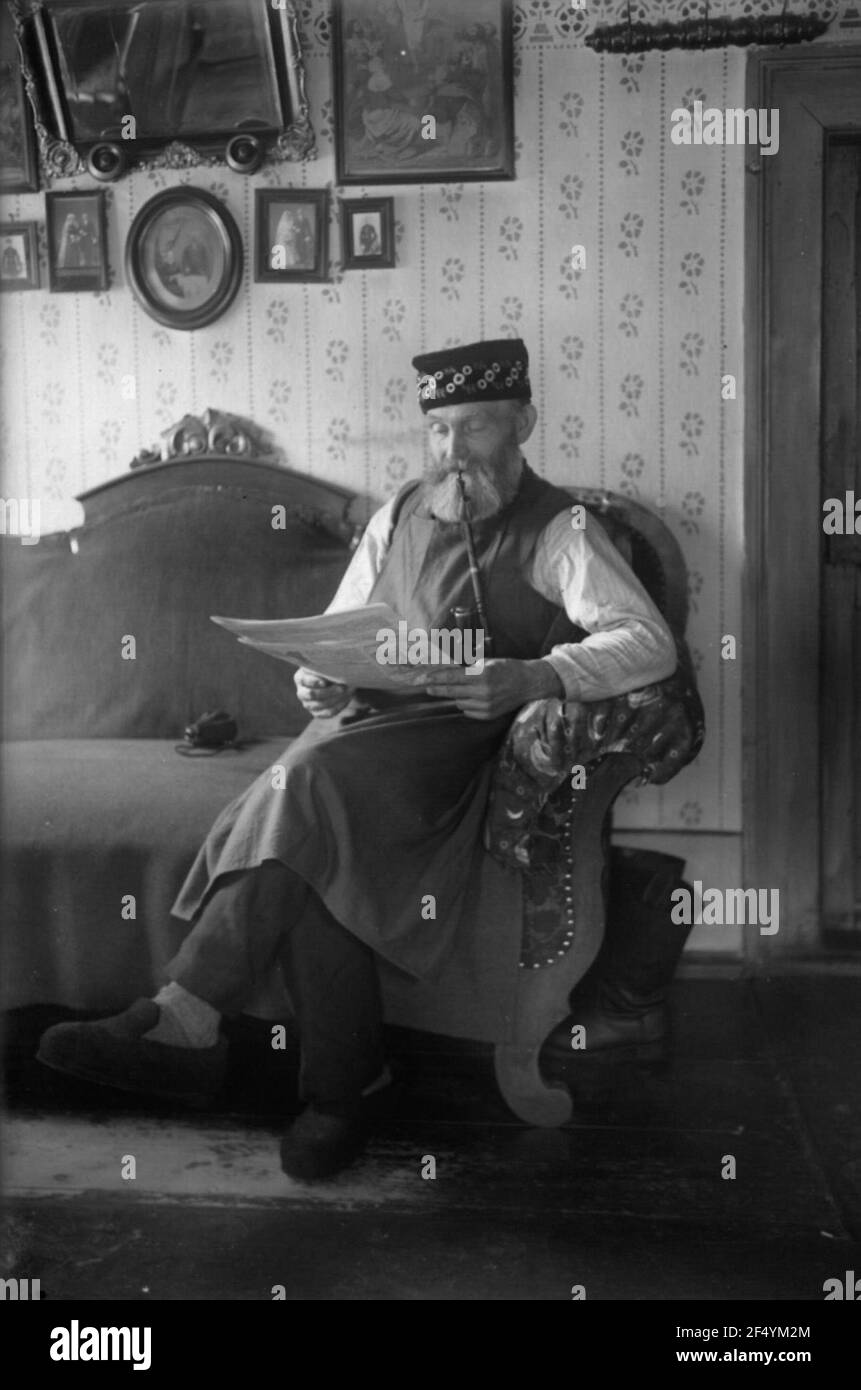 Latest technology trends Black and White Stock Photos & Images - Alamy