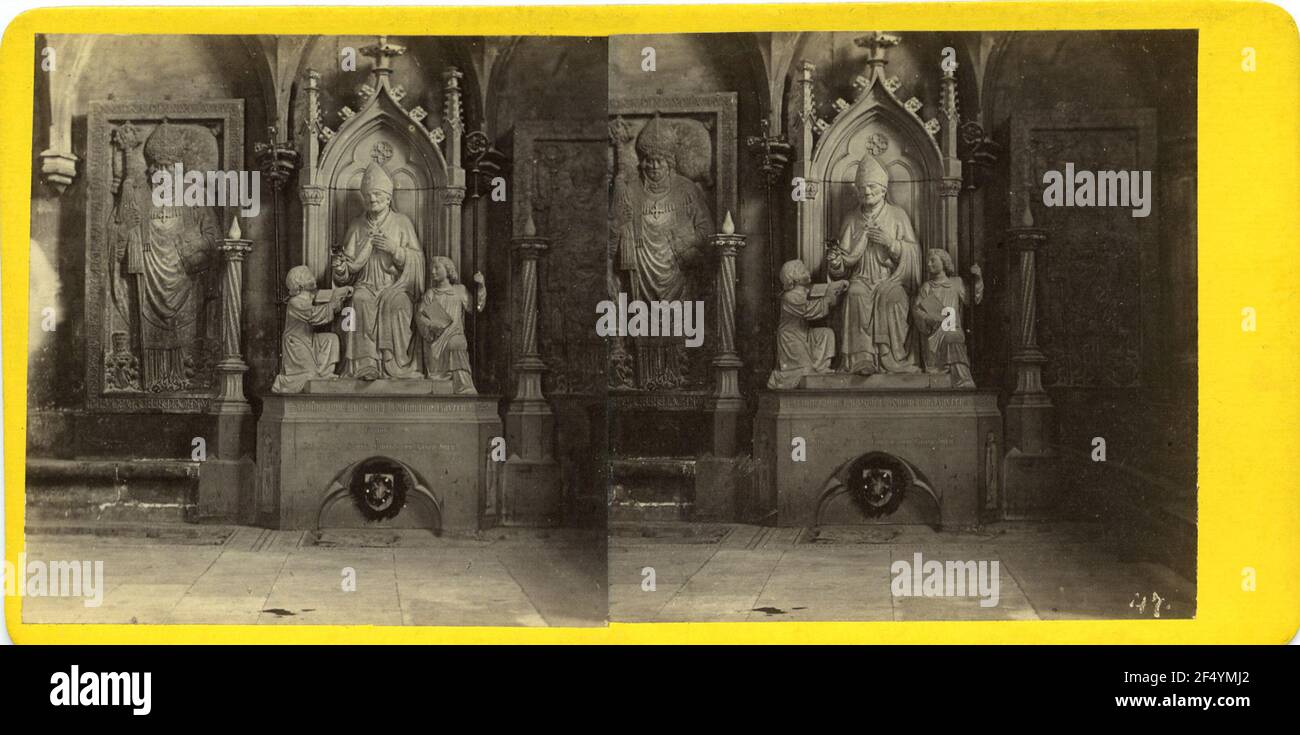 Judgment St. Peter Stock Photo - Alamy