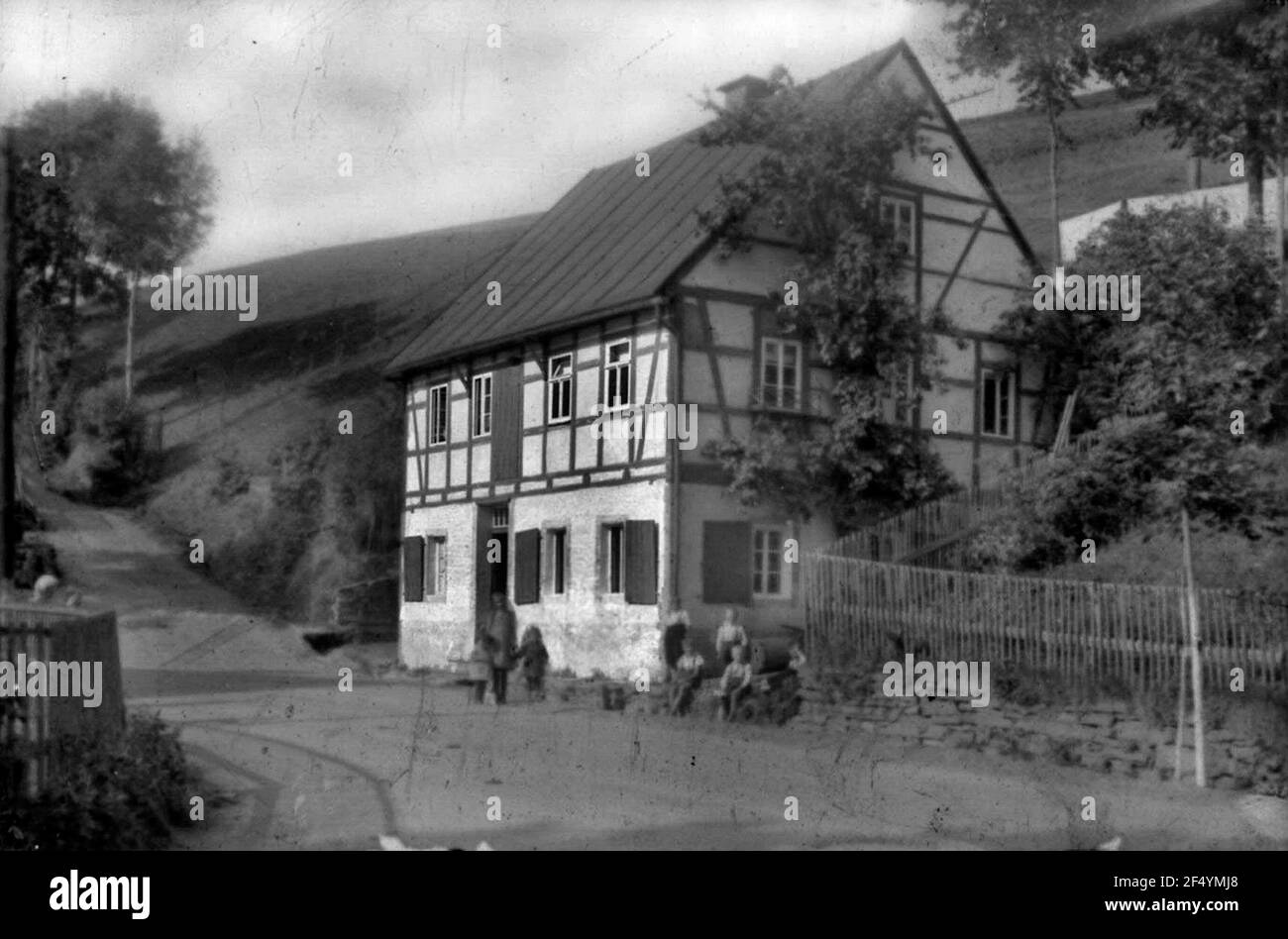 Liebmann High Resolution Stock Photography and Images - Alamy